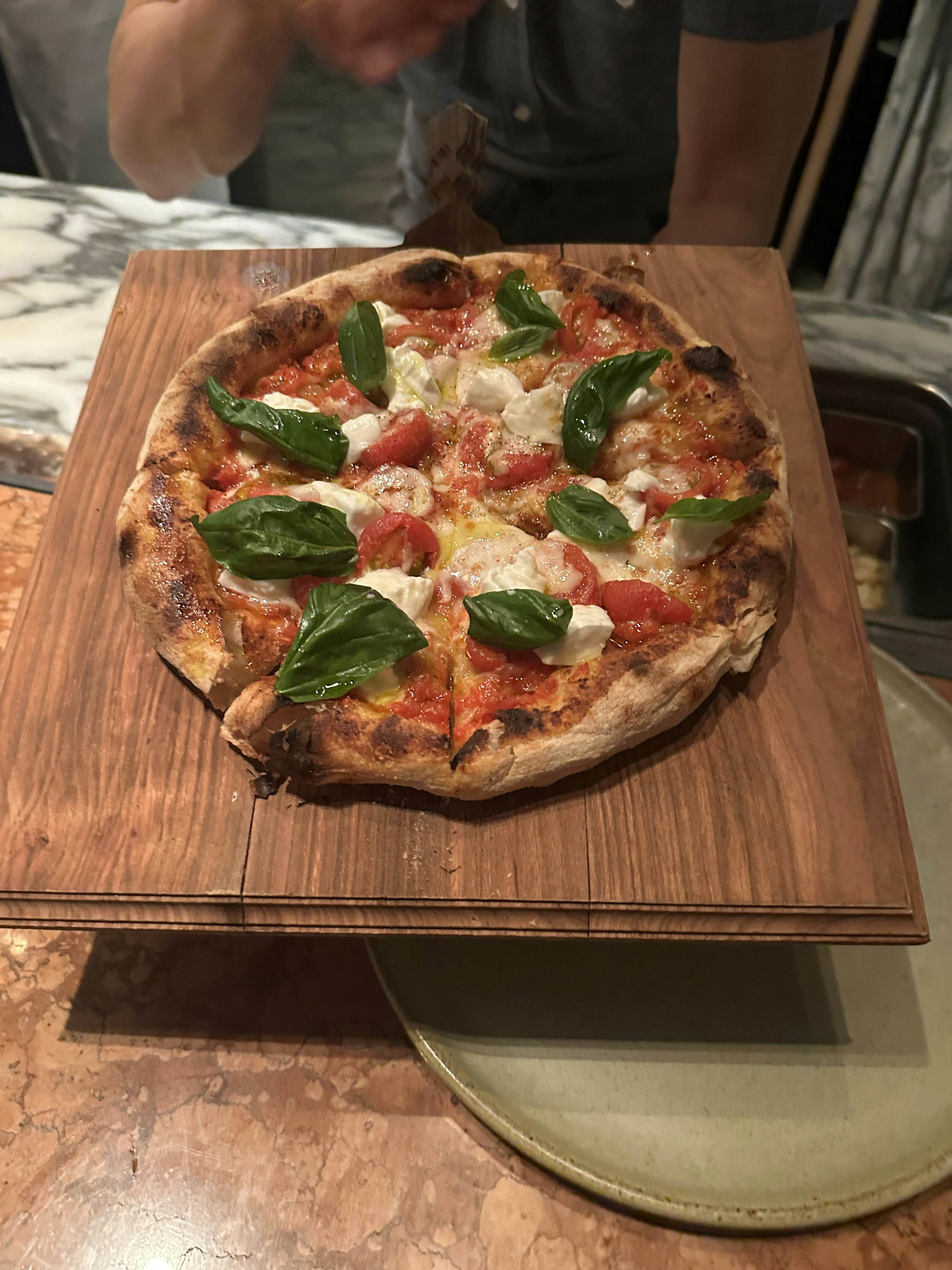 The best meals we've had while traveling - Lonely Planet