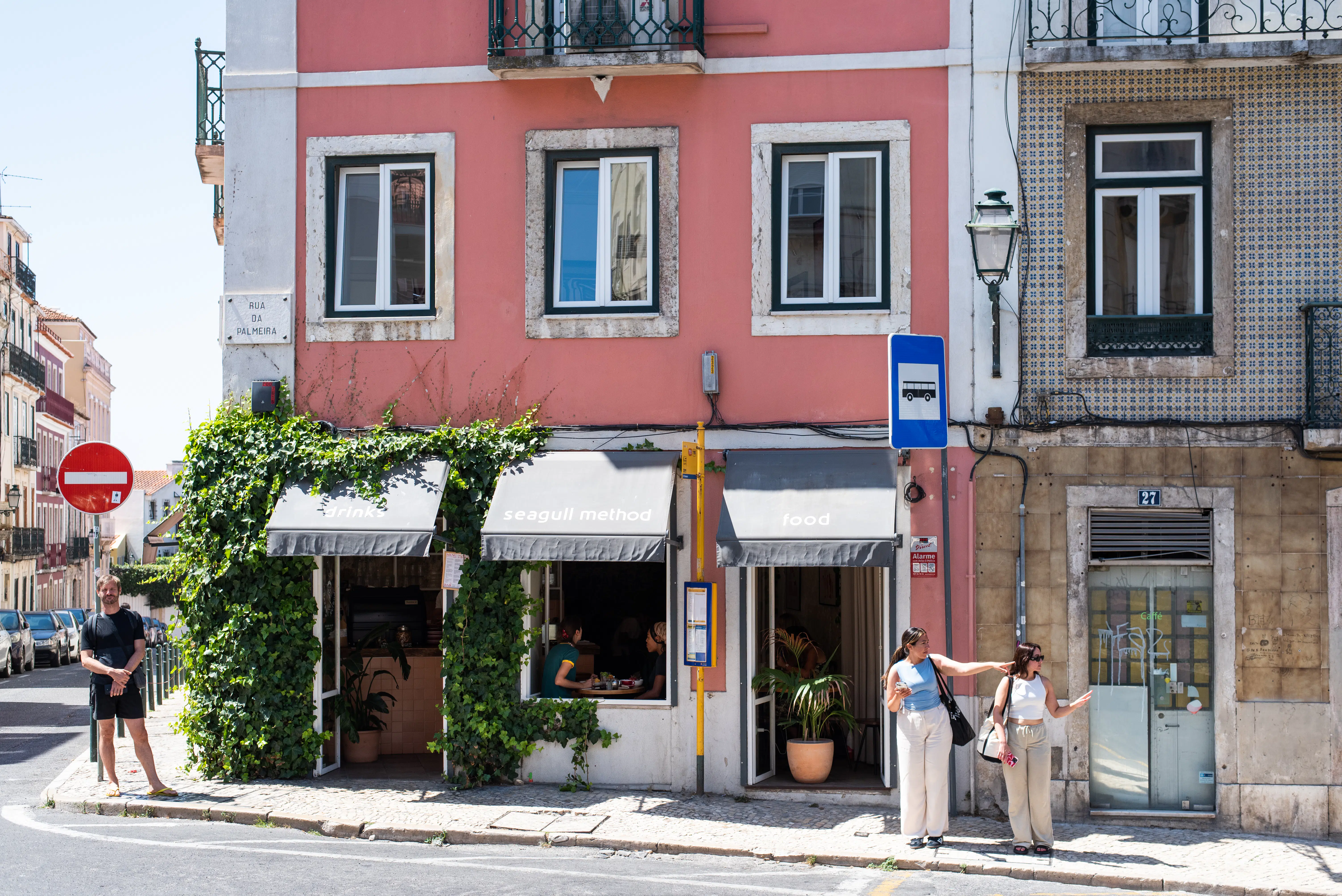 The best museums in Porto - Lonely Planet
