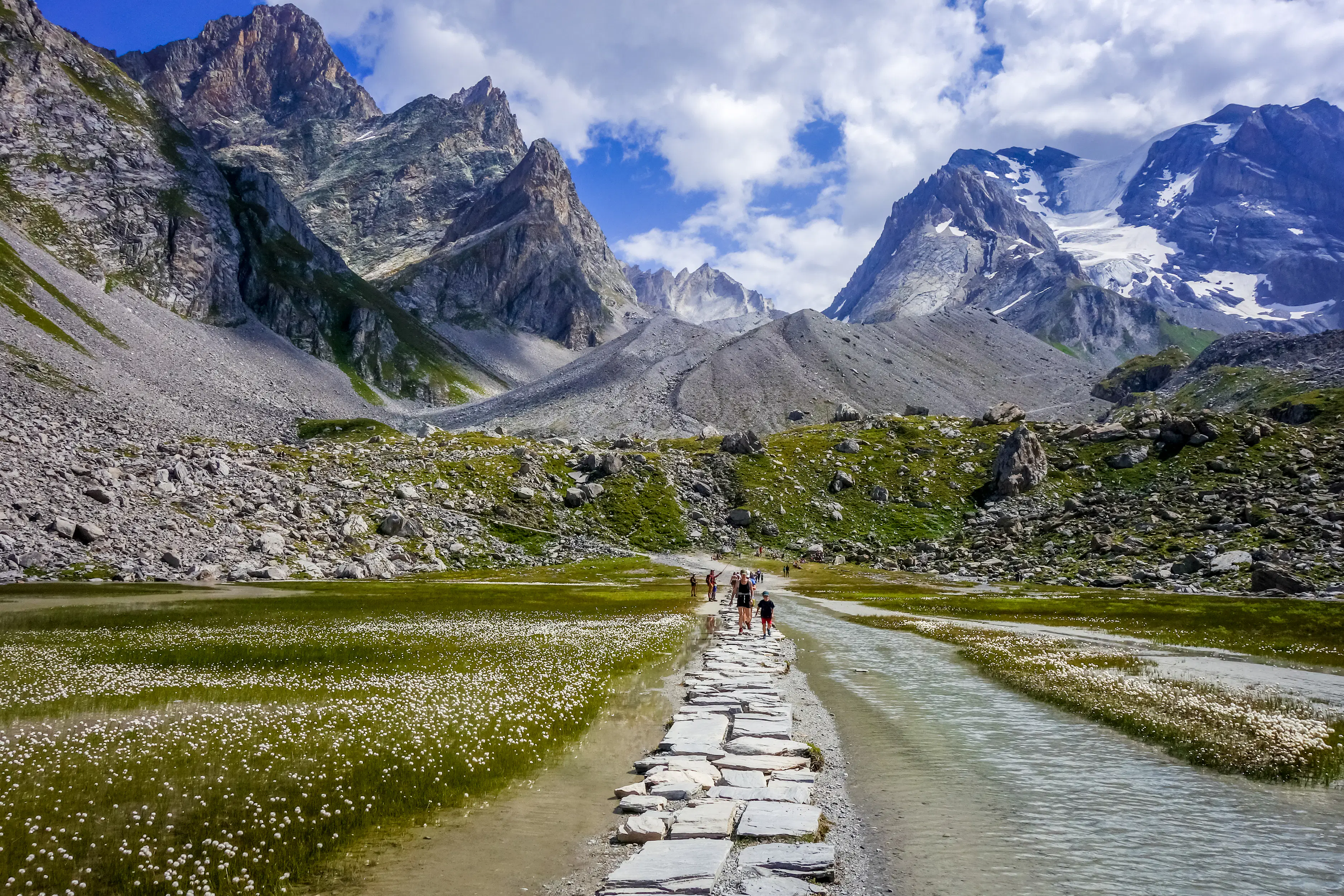10 of the best places to visit in France - Lonely Planet