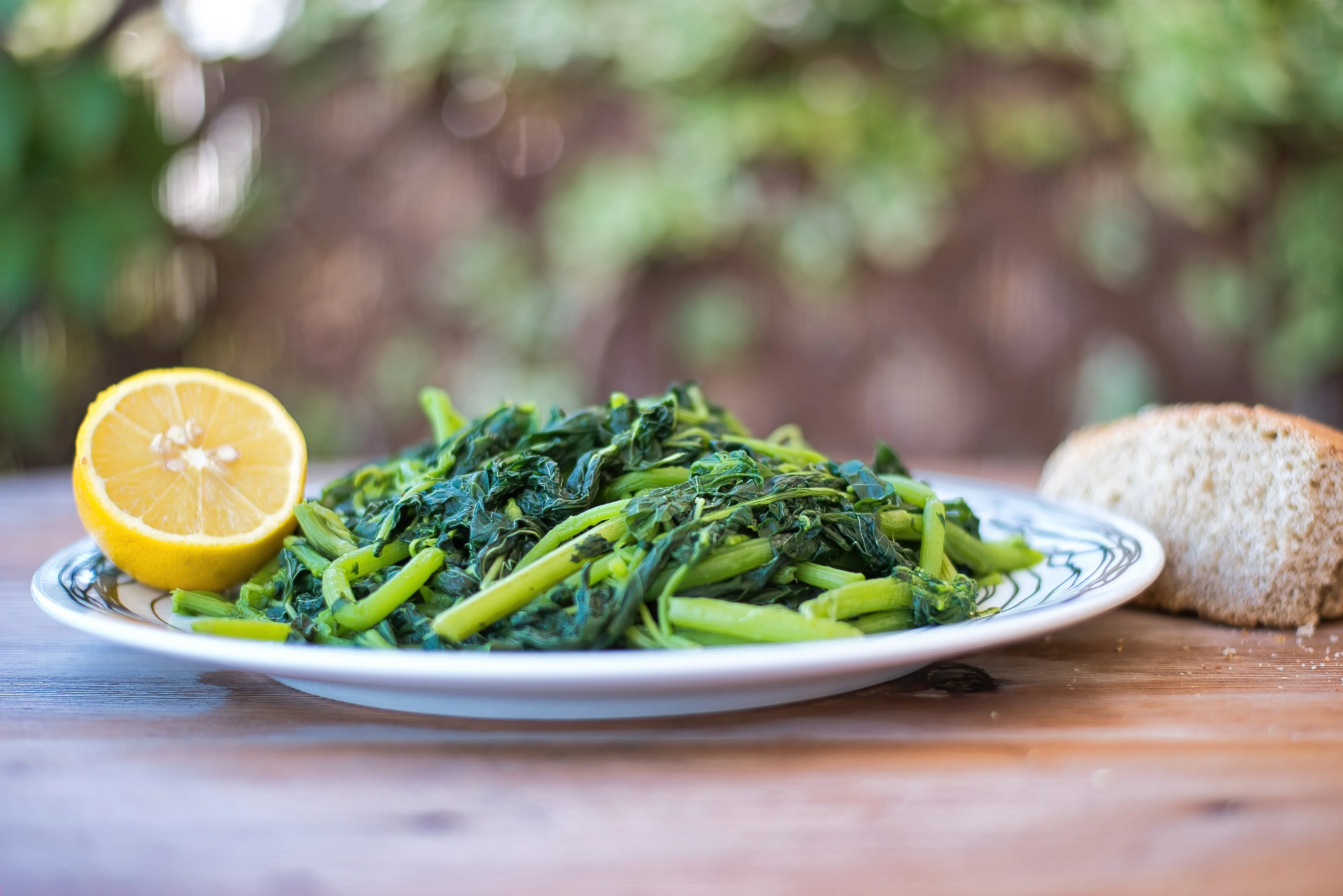 11 of the best things to eat and drink in Athens - Lonely Planet