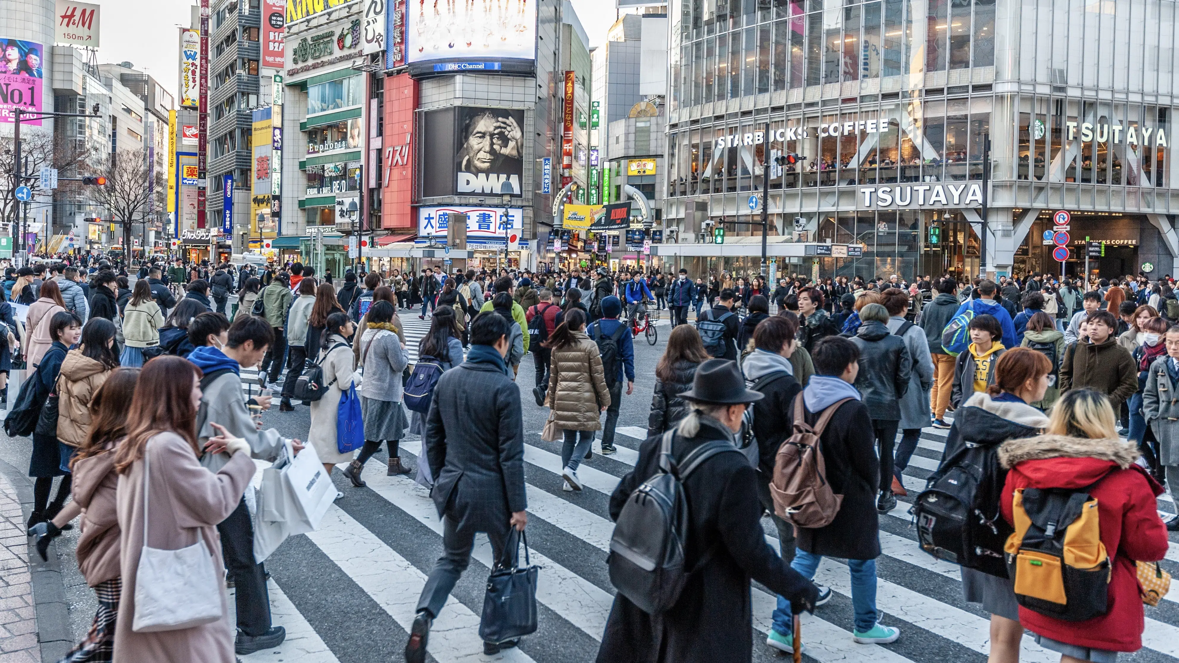 The ultimate 16-point prep list for Japan travel - Lonely Planet