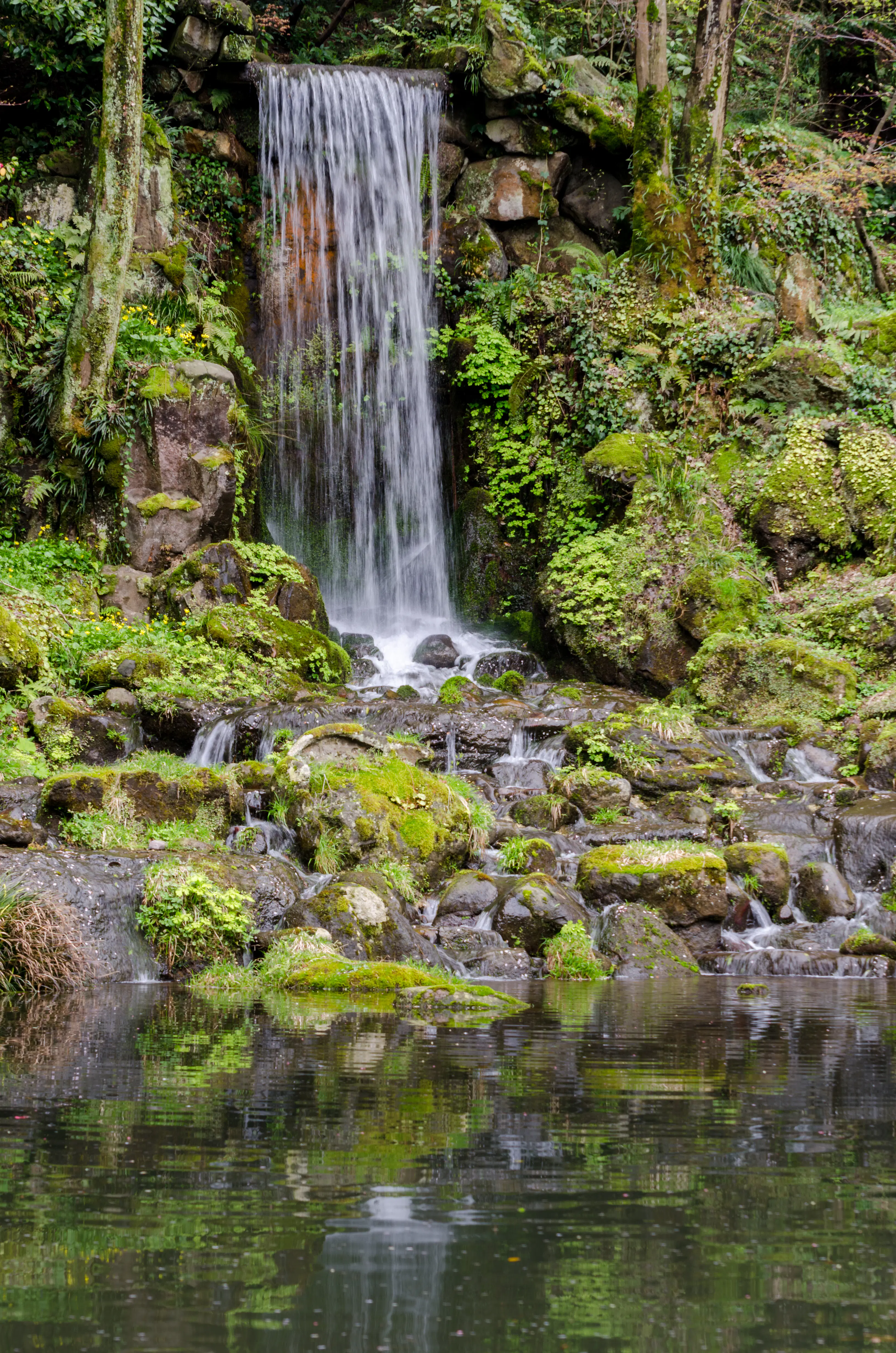 5 best Japan itineraries for an unforgettable experience - Lonely Planet