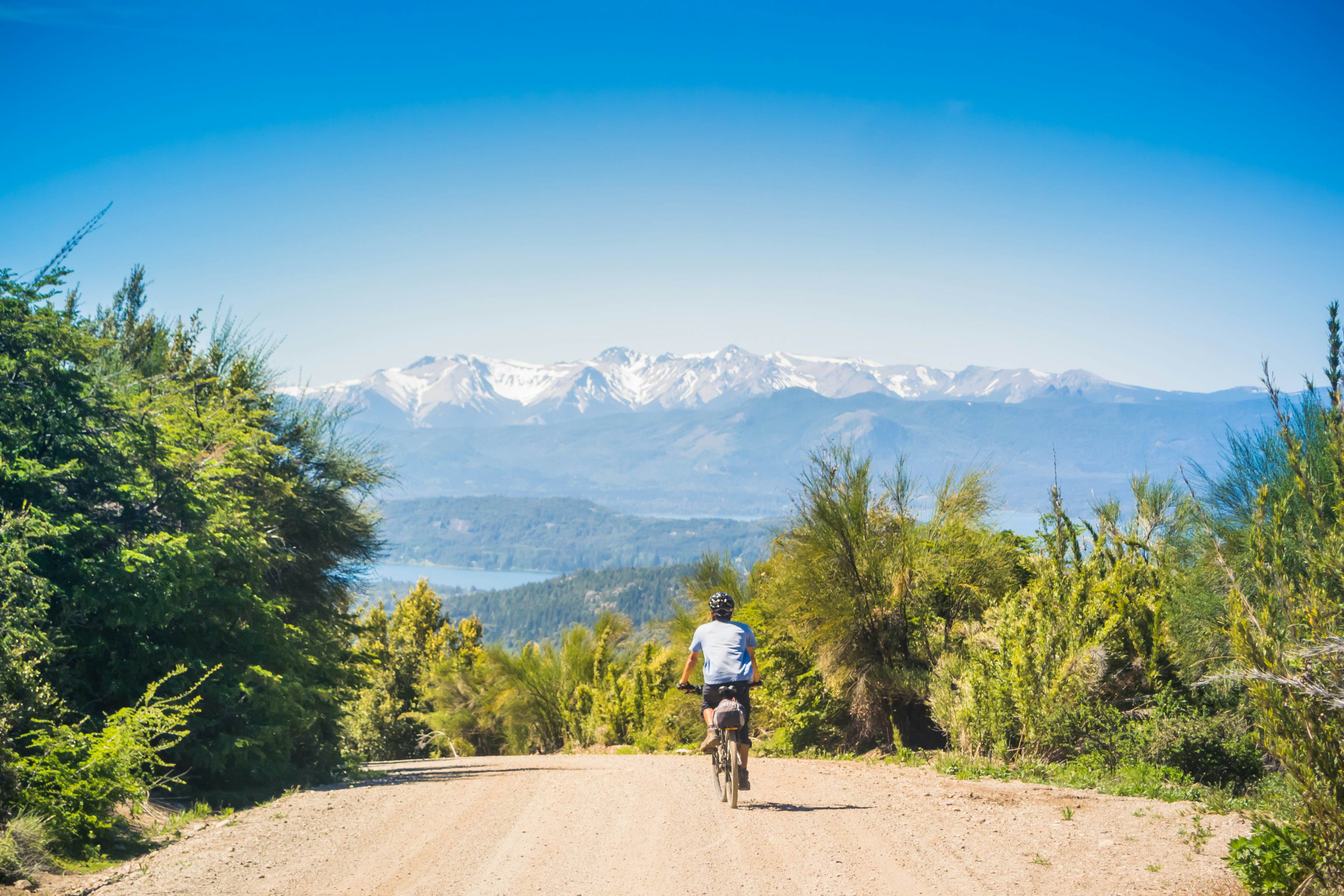 Guide to Kowloon - Lonely Planet