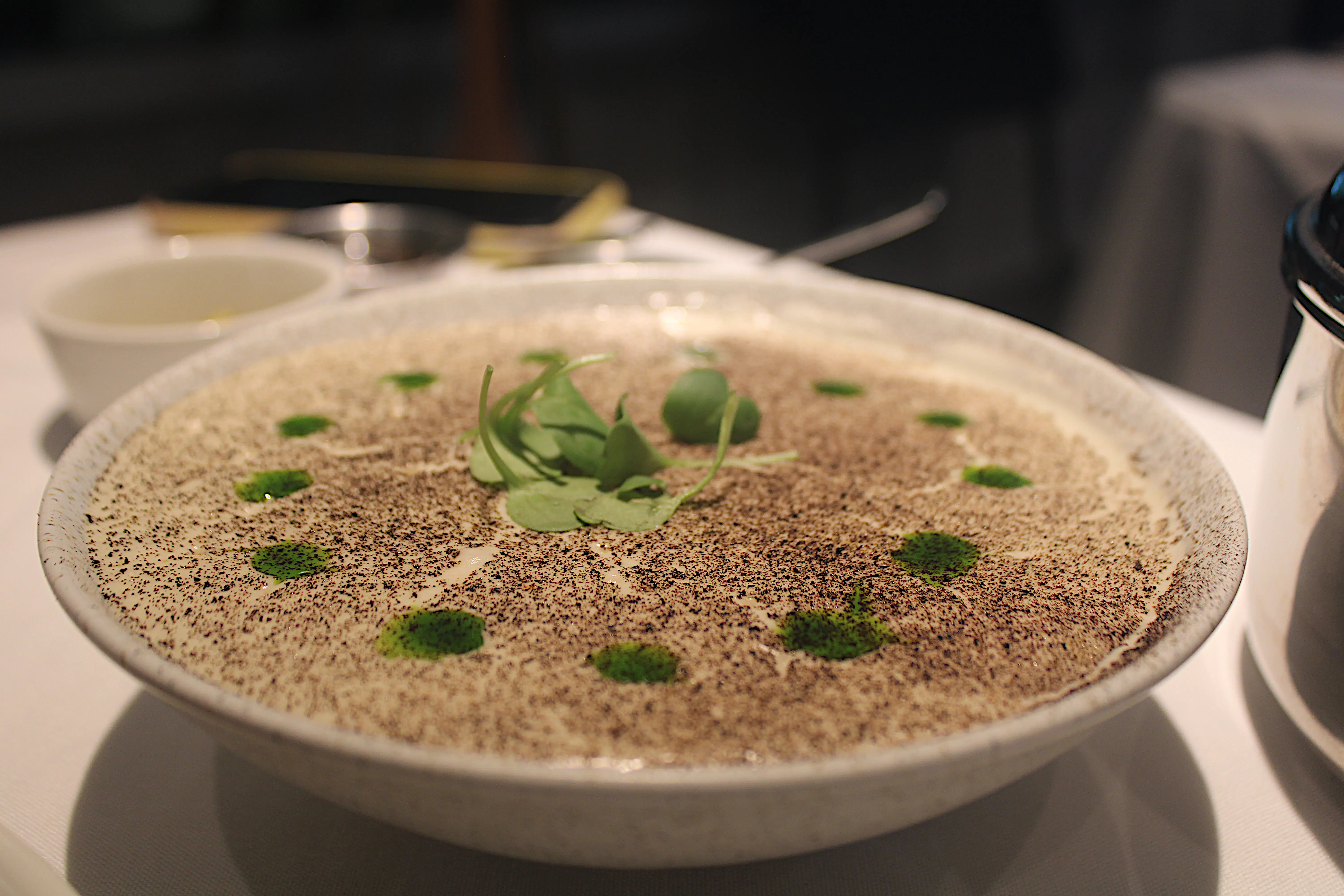Where locals eat in Mexico City - Lonely Planet