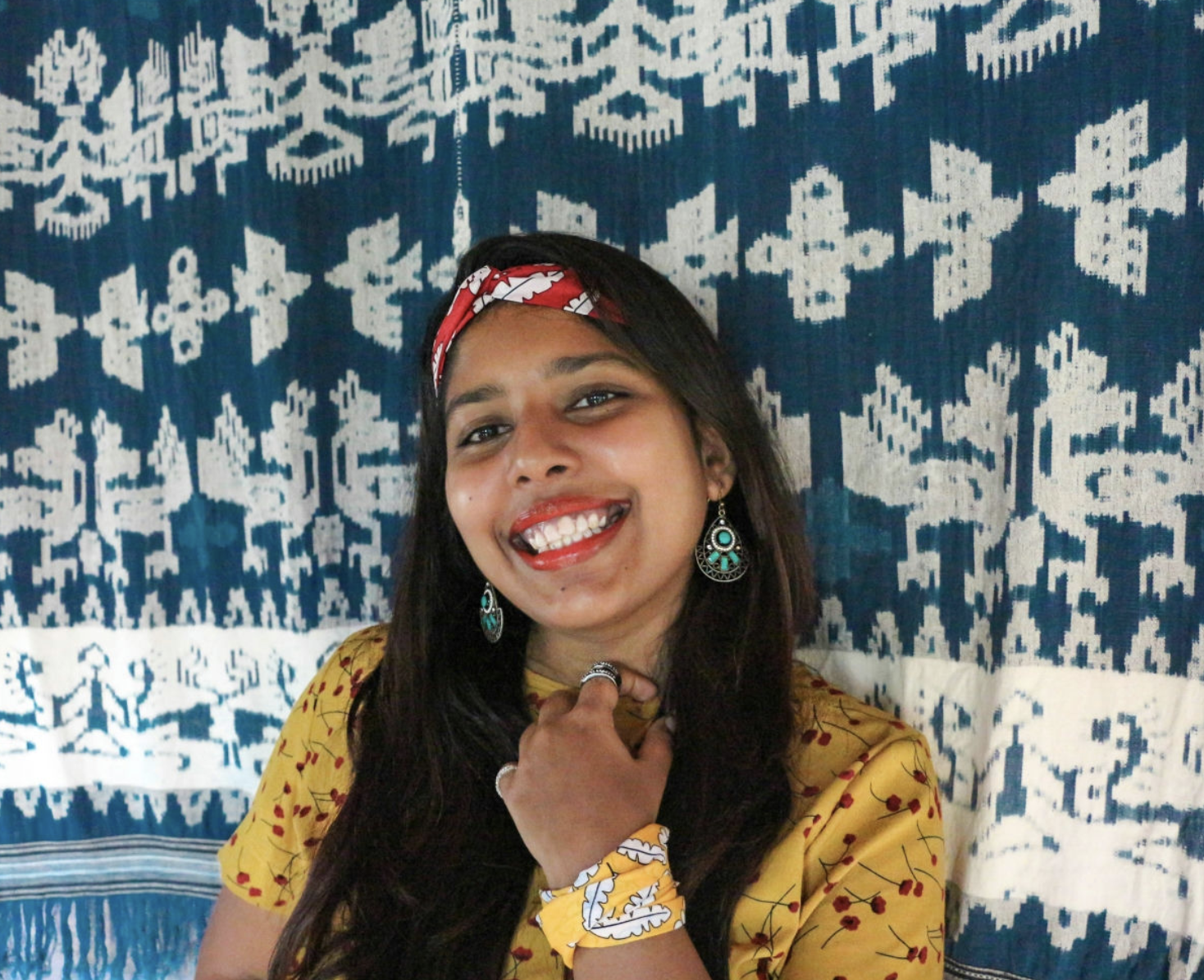 The 16 best things to do in Colombo, Sri Lanka - Lonely Planet