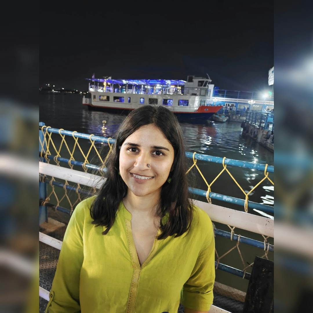 Guide to Chandra Taal, India - Lonely Planet