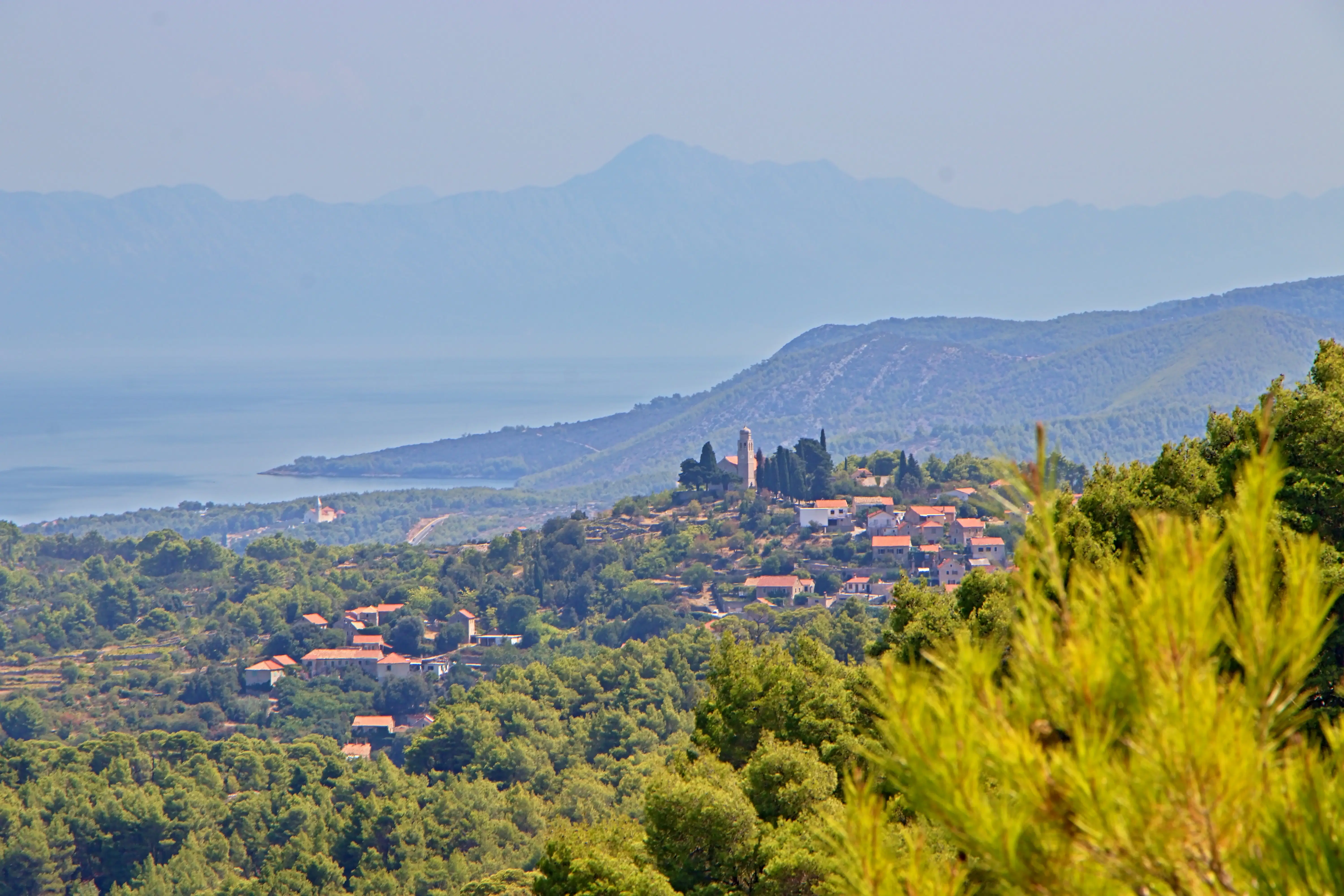 Greece vs Croatia: discover which European country is right for you ...
