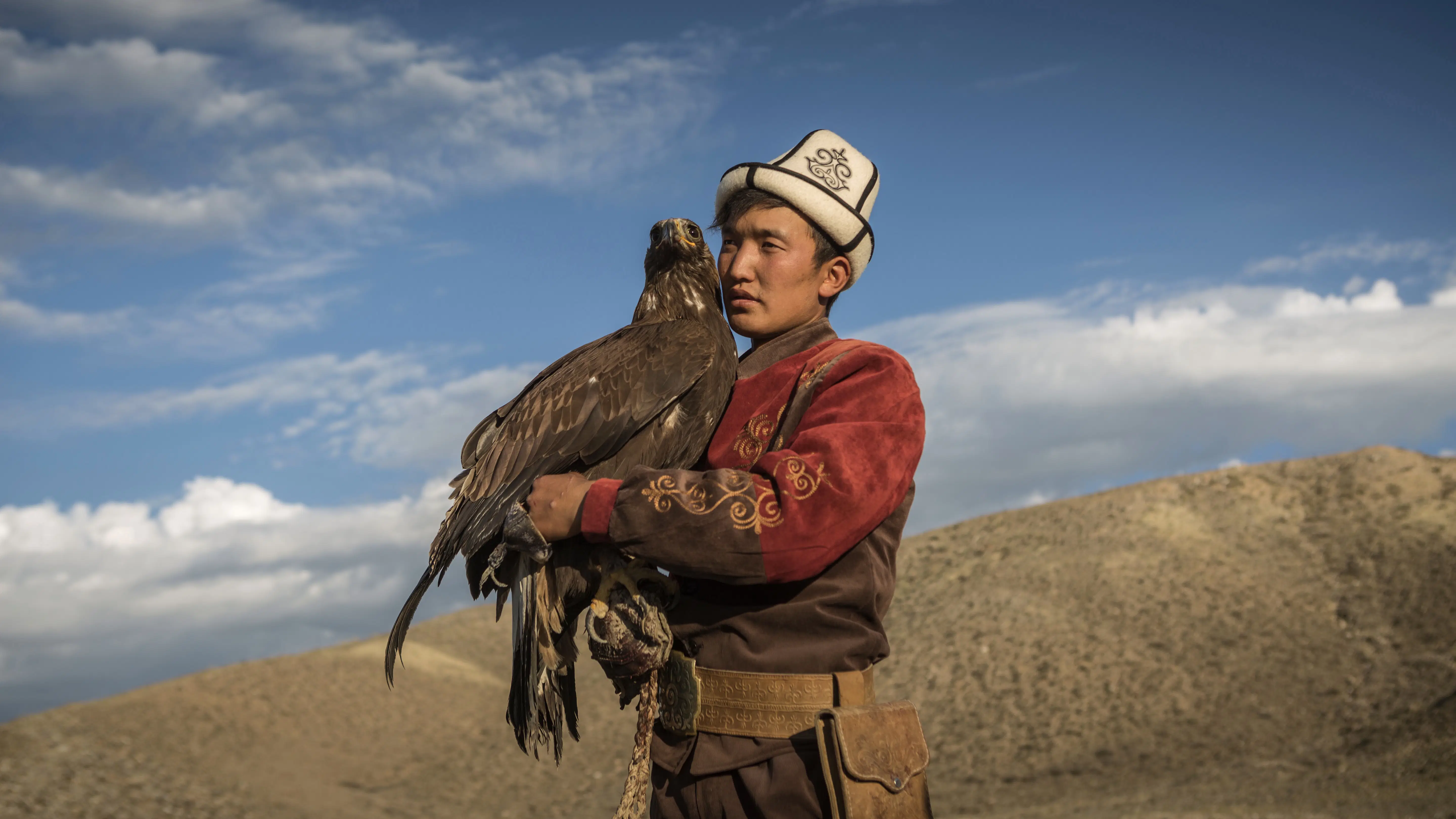 Discover the best neighborhoods to visit in Beijing - Lonely Planet