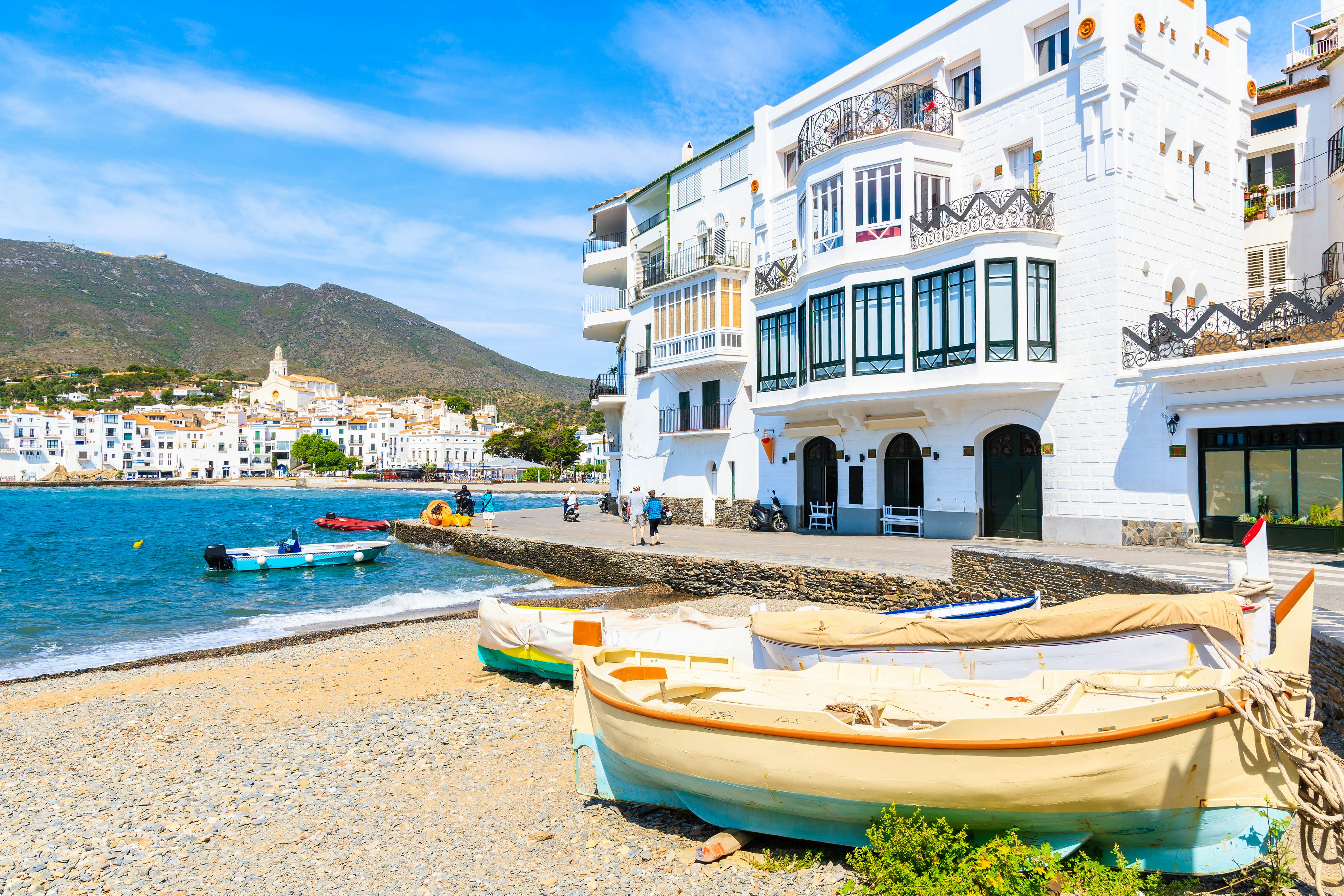 The 11 best things to do in Tangier - Lonely Planet