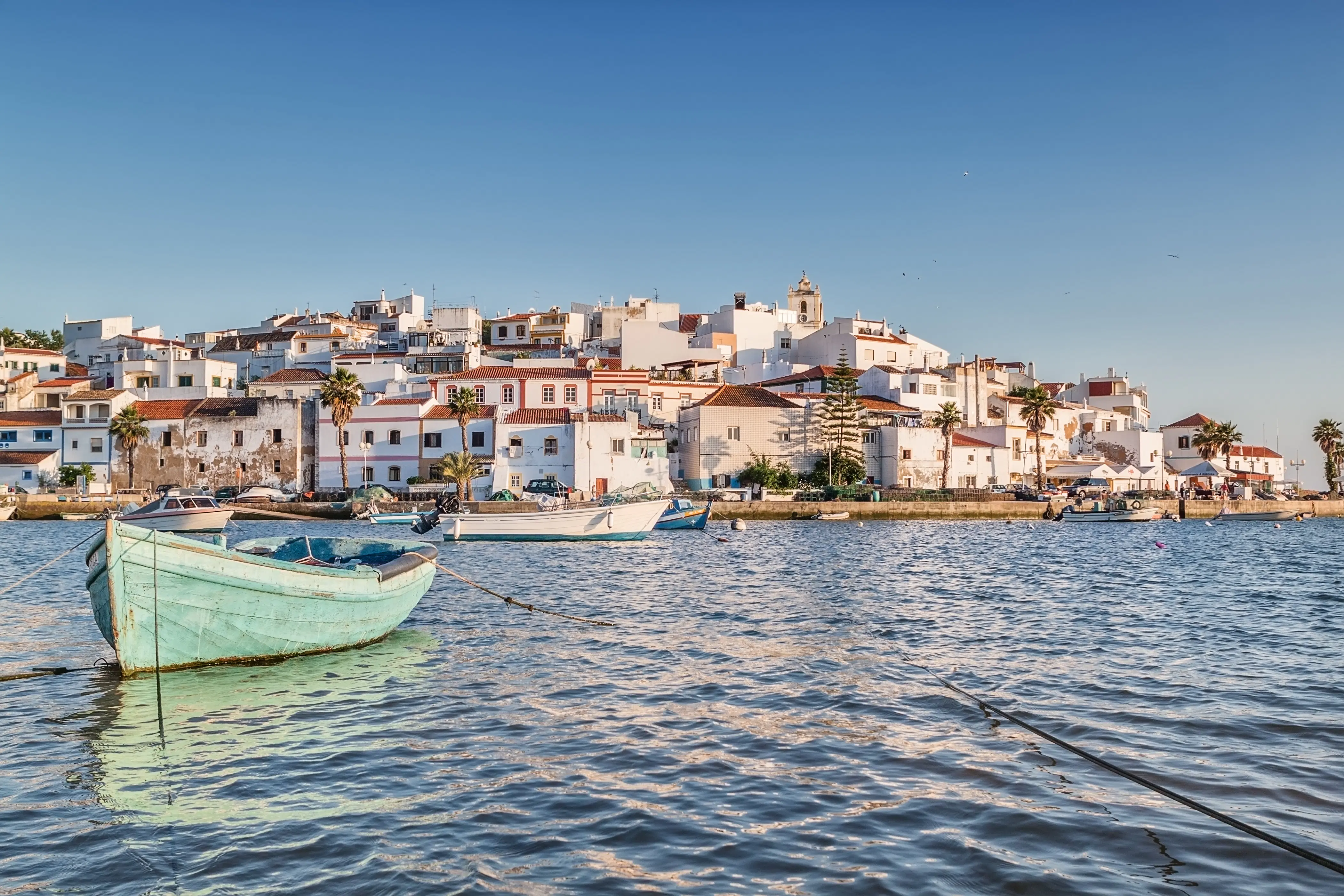 Portugal's 11 most beautiful villages - Lonely Planet