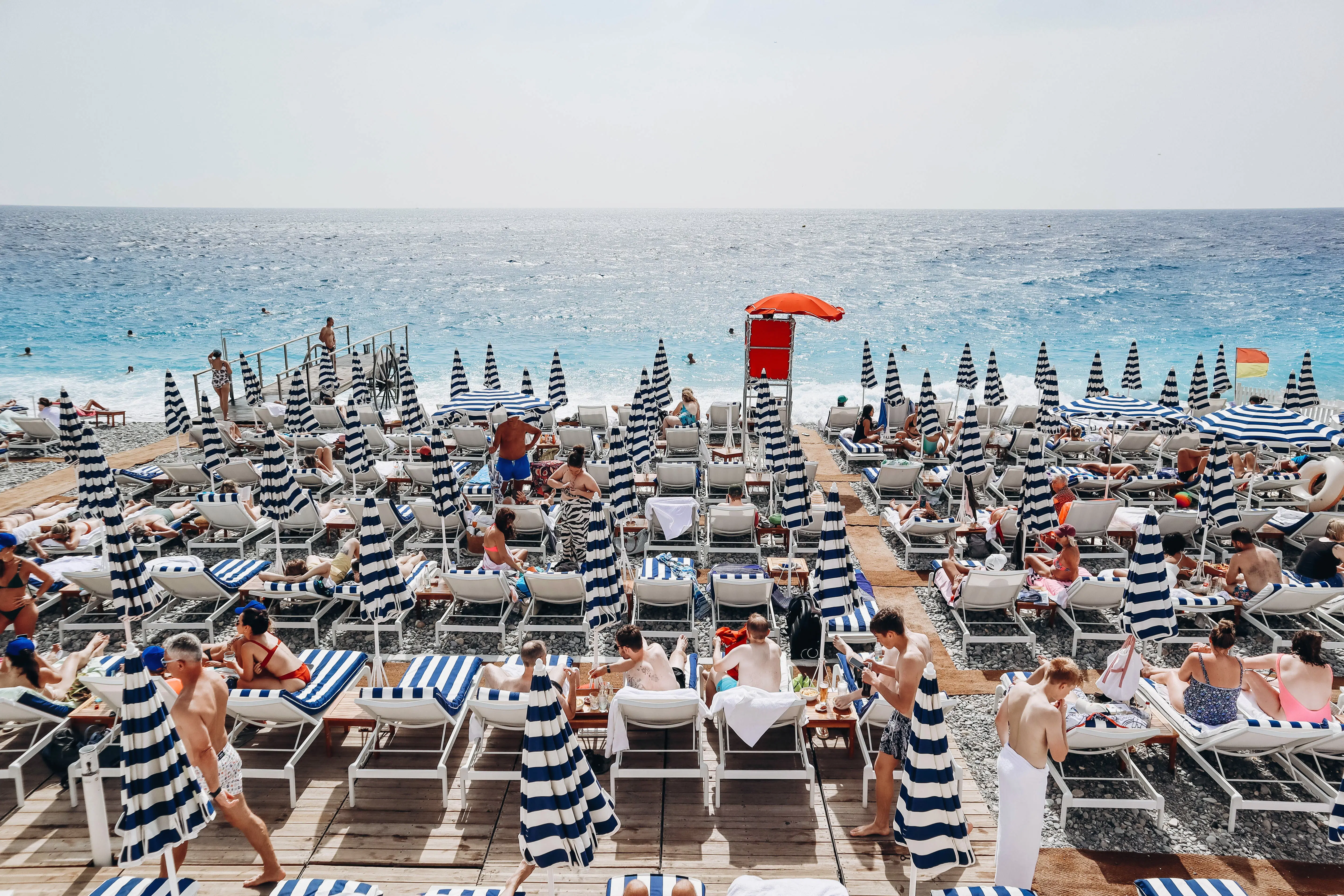 11 of the best cities to visit in Europe in shoulder season - Lonely Planet
