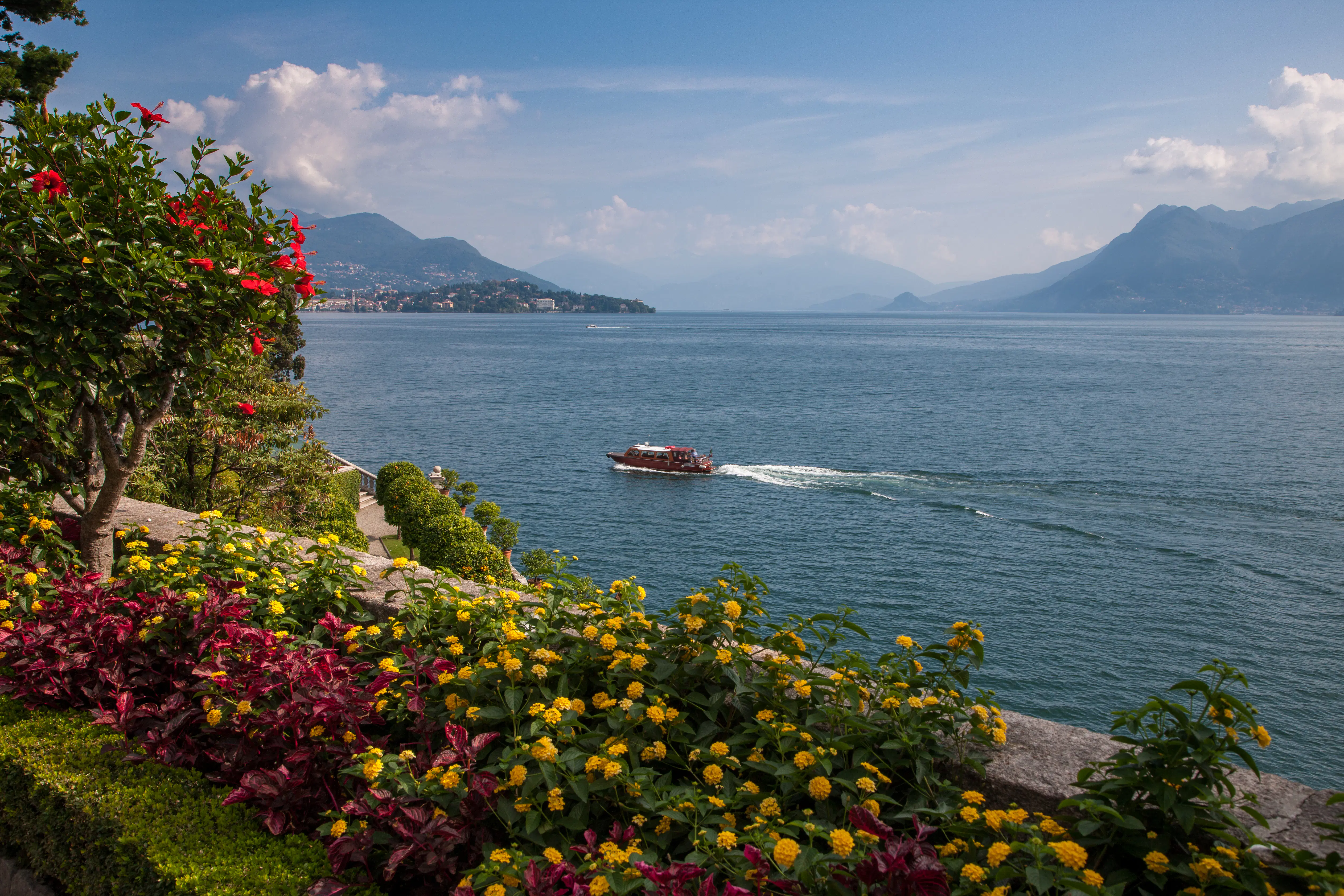 12 of the best movies and TV shows set in Italy - Lonely Planet
