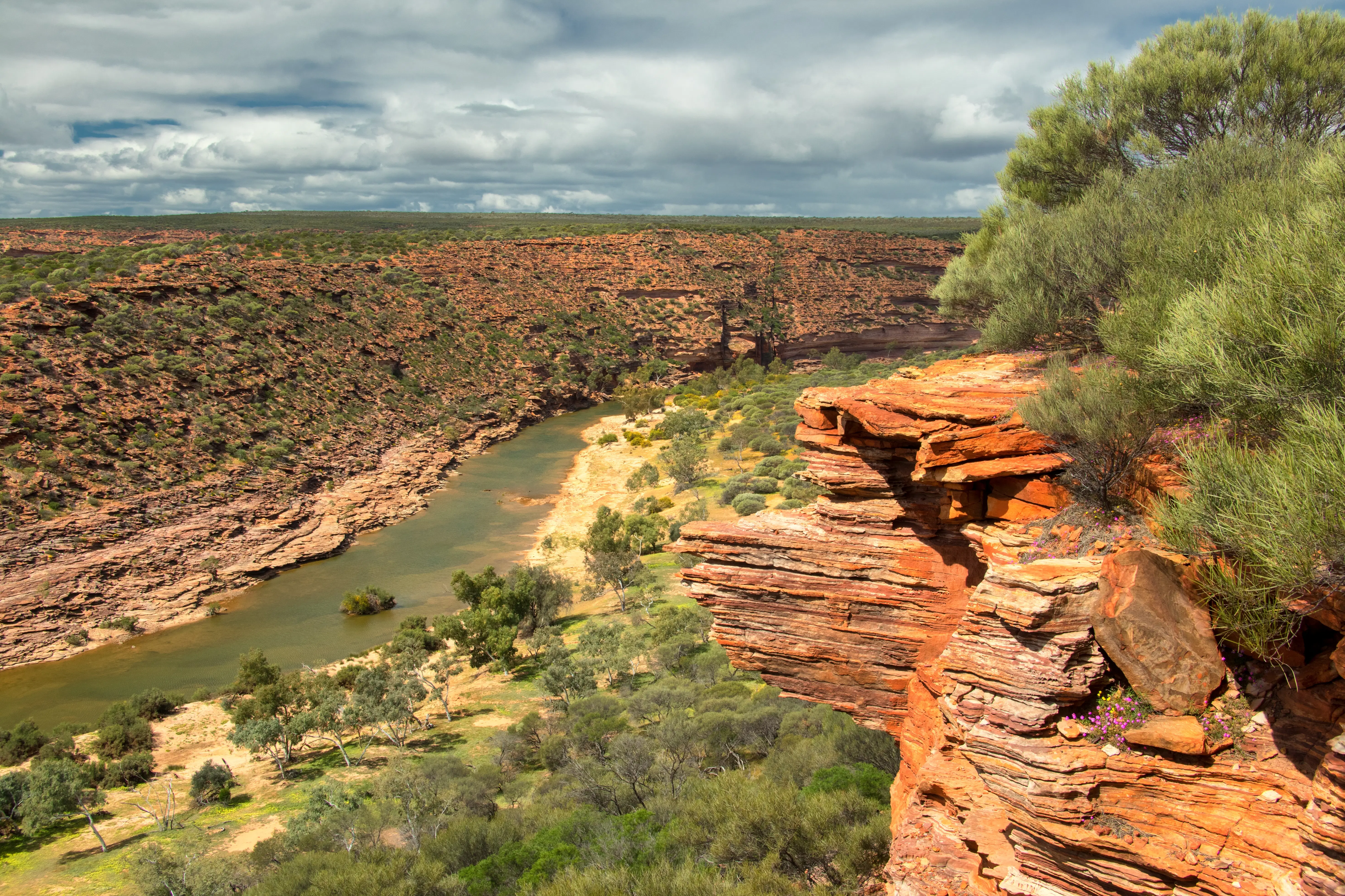 7 of the best overnight hikes in Australia - Lonely Planet