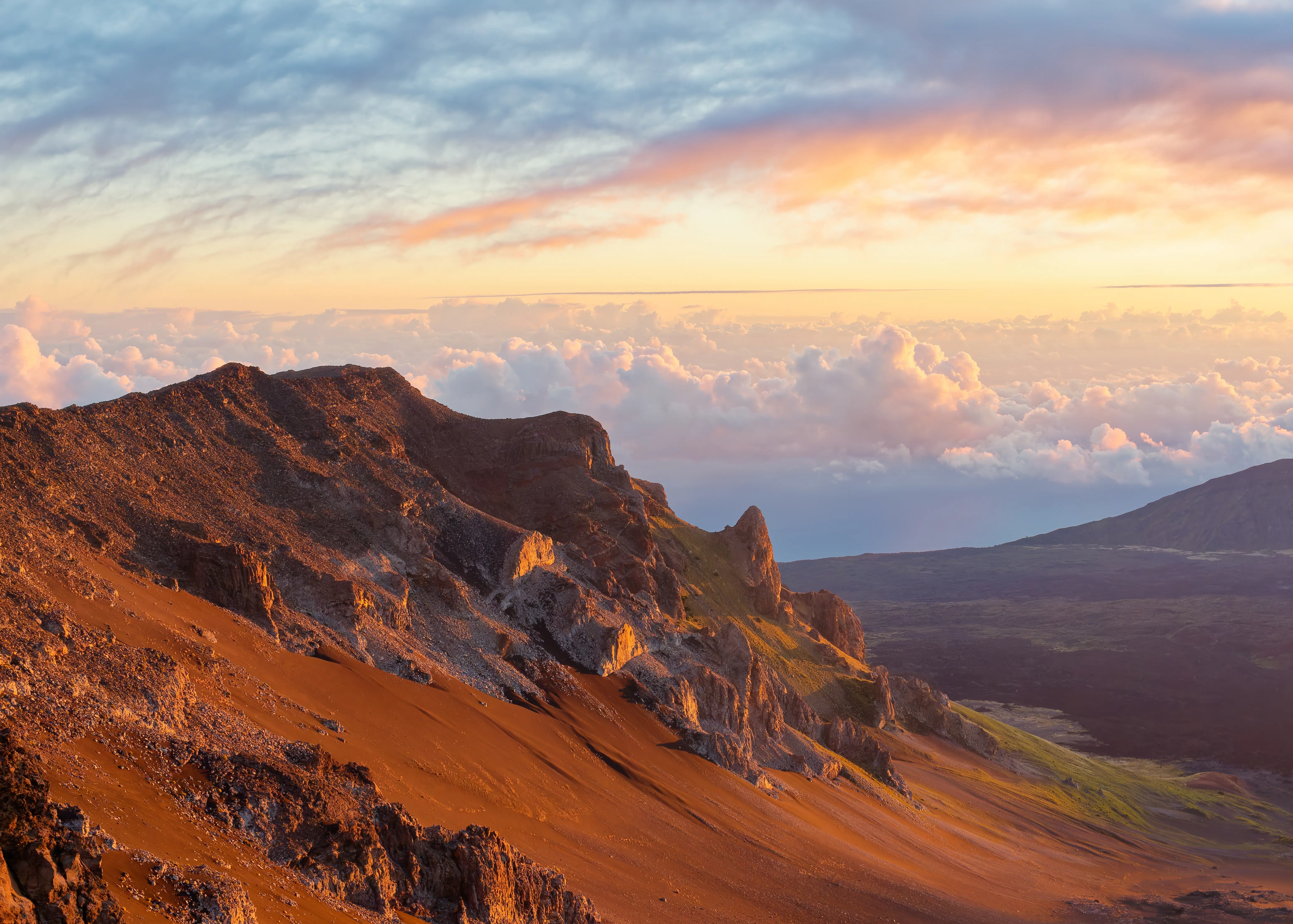 A first-time guide to Maui - Lonely Planet