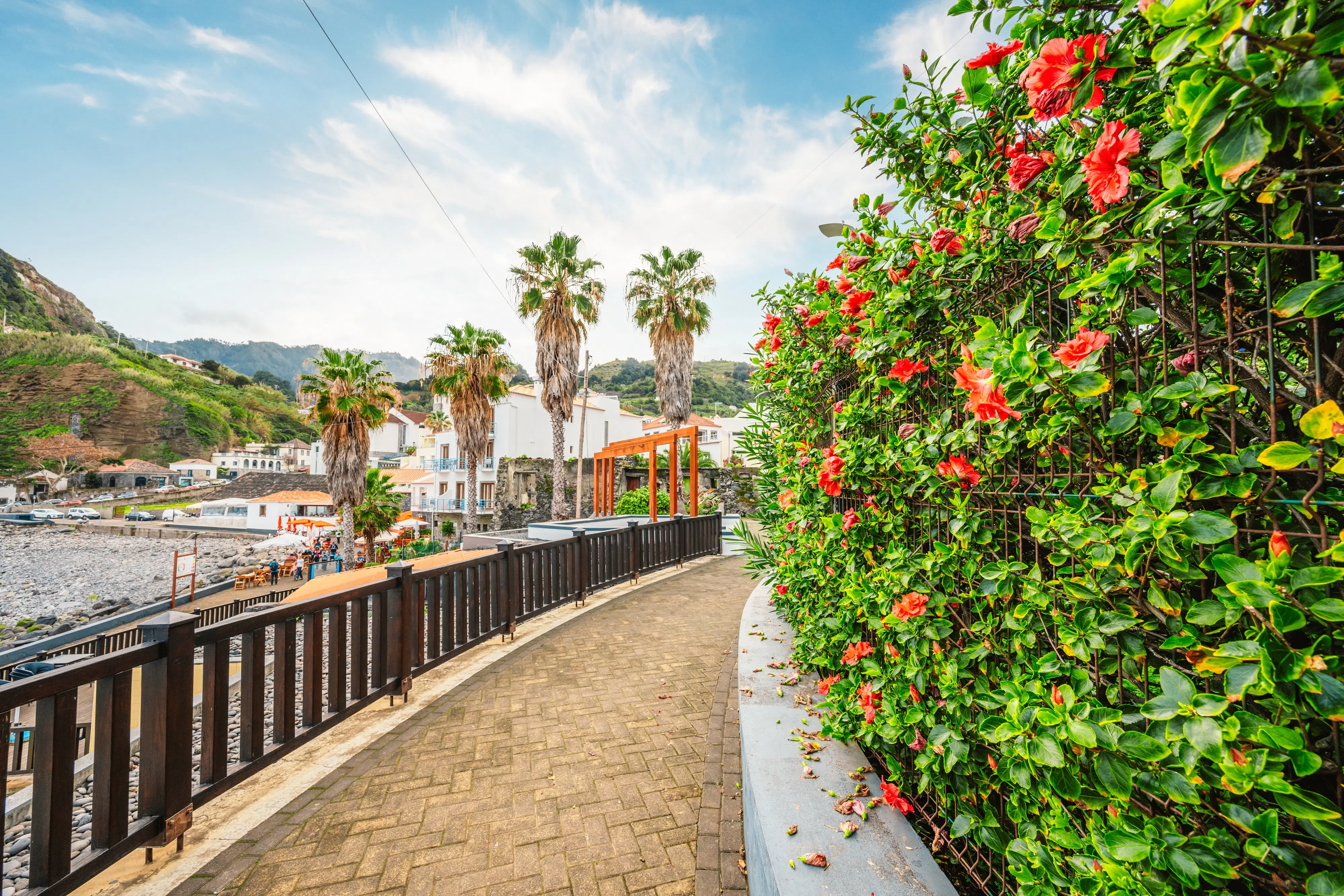Portugal's 11 most beautiful villages - Lonely Planet