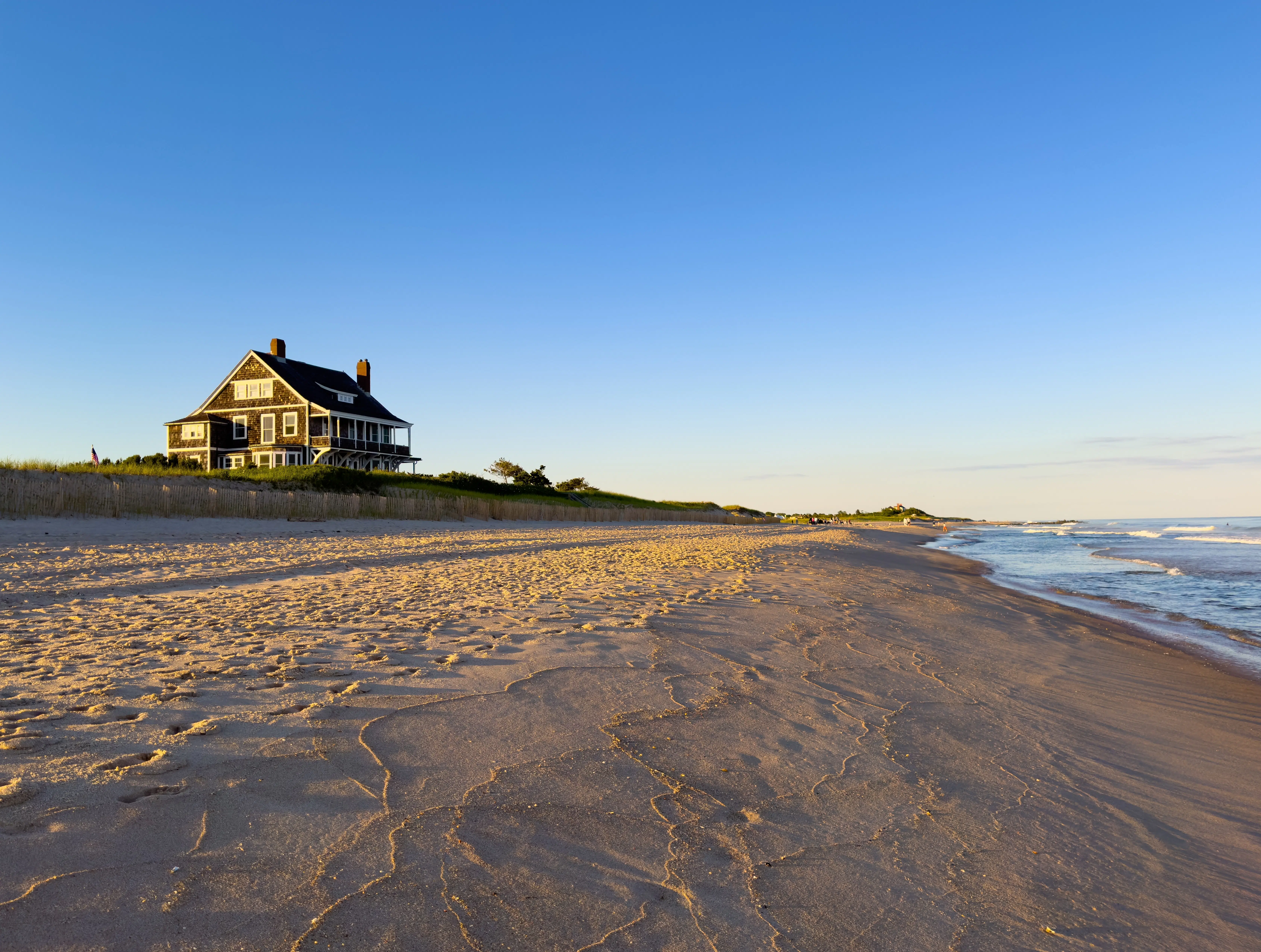 A first-time guide to The Hamptons - Lonely Planet