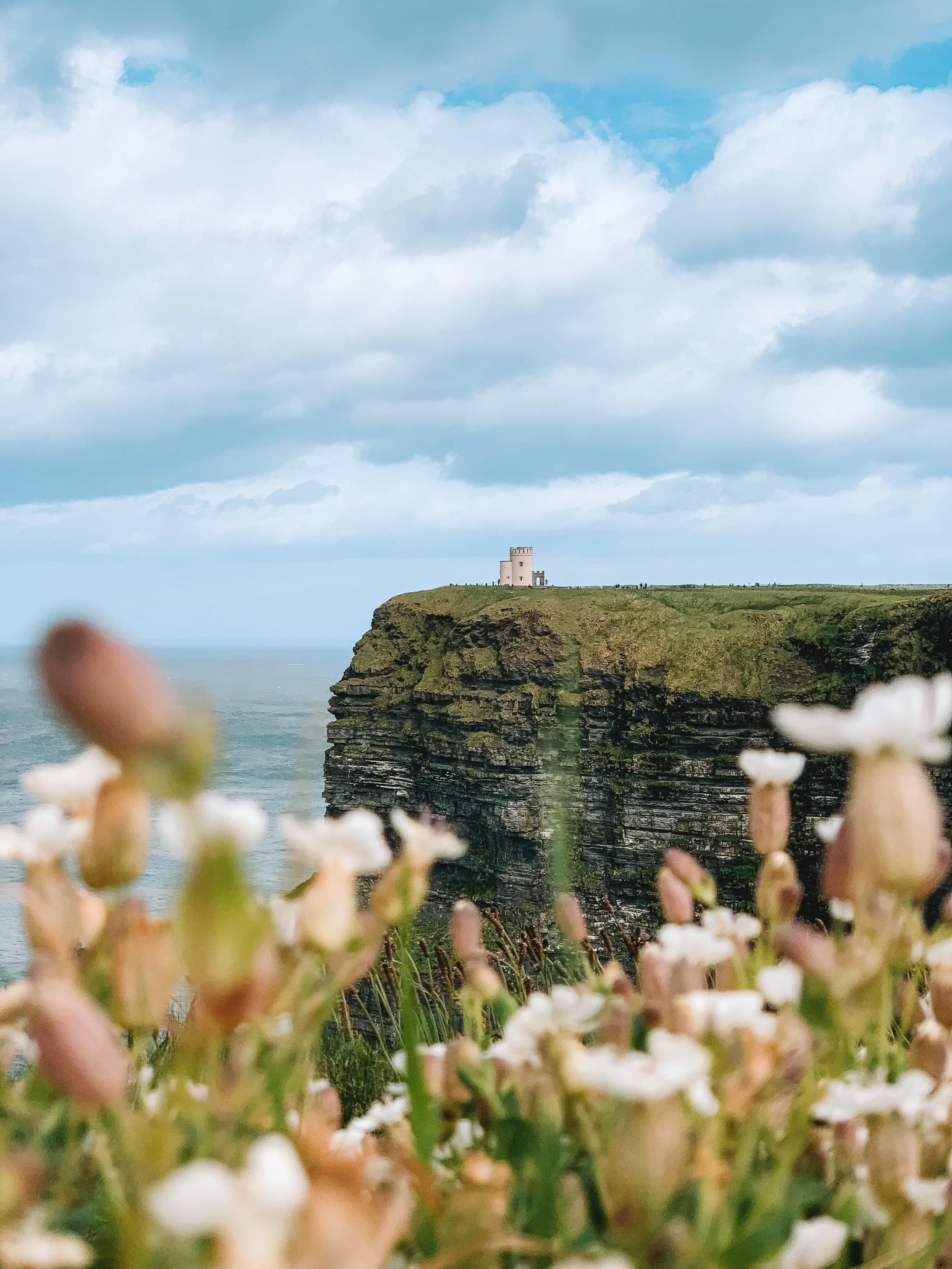 5 of the best itineraries to explore Ireland - Lonely Planet