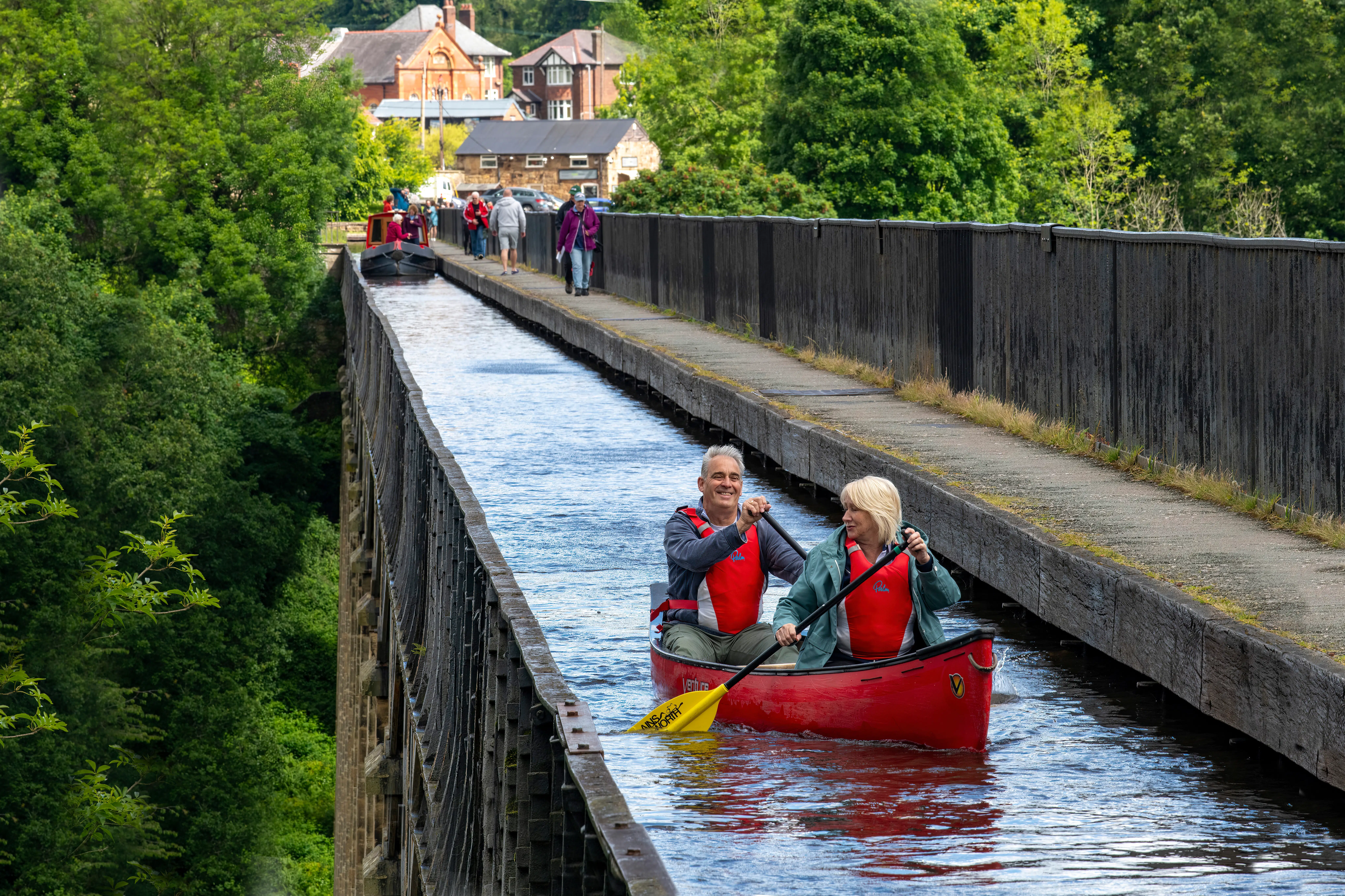 The 12 best historic sights in Wales - Lonely Planet