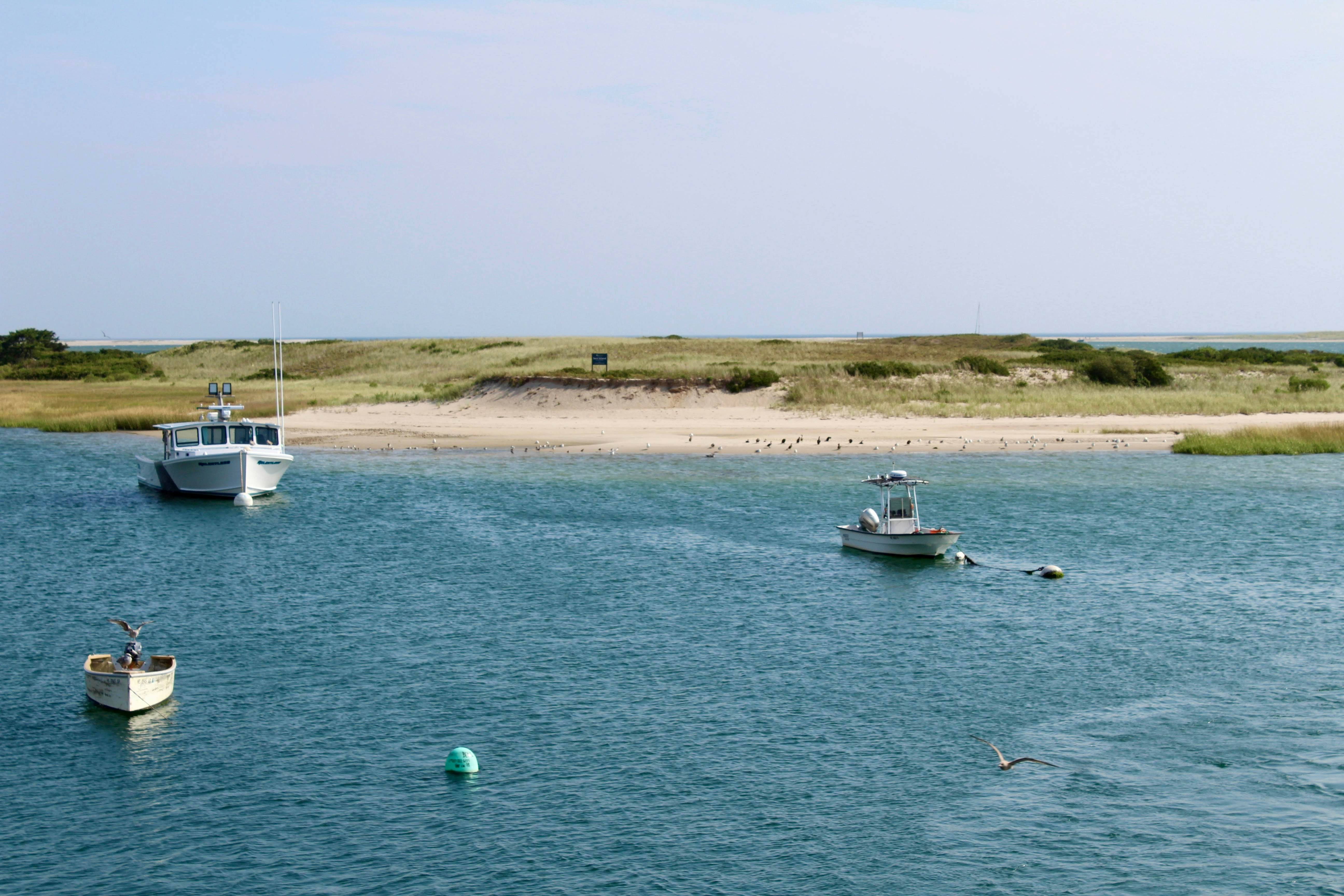 15 things to know before visiting French Polynesia - Lonely Planet