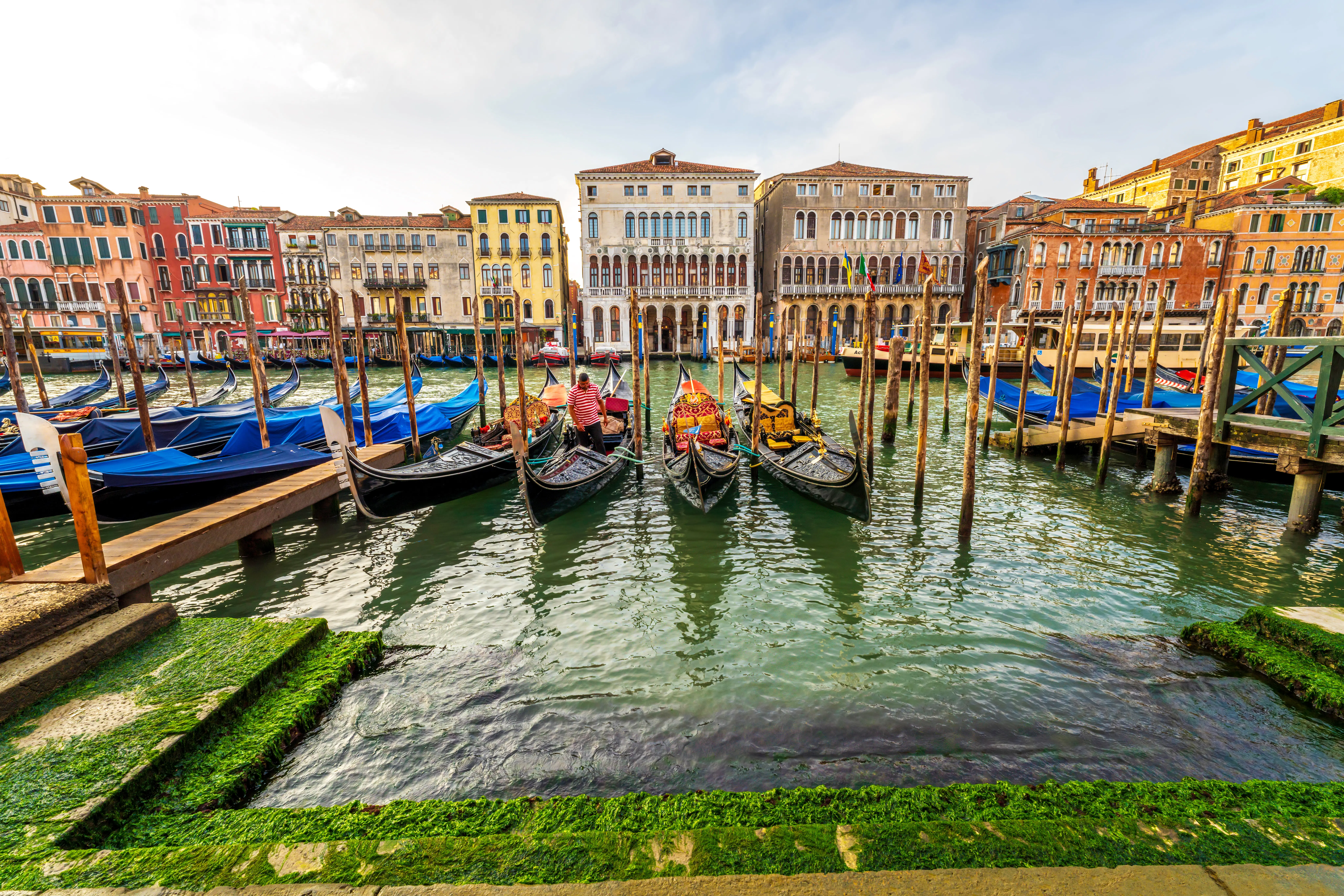 25 things to know before going to Venice, Italy - Lonely Planet
