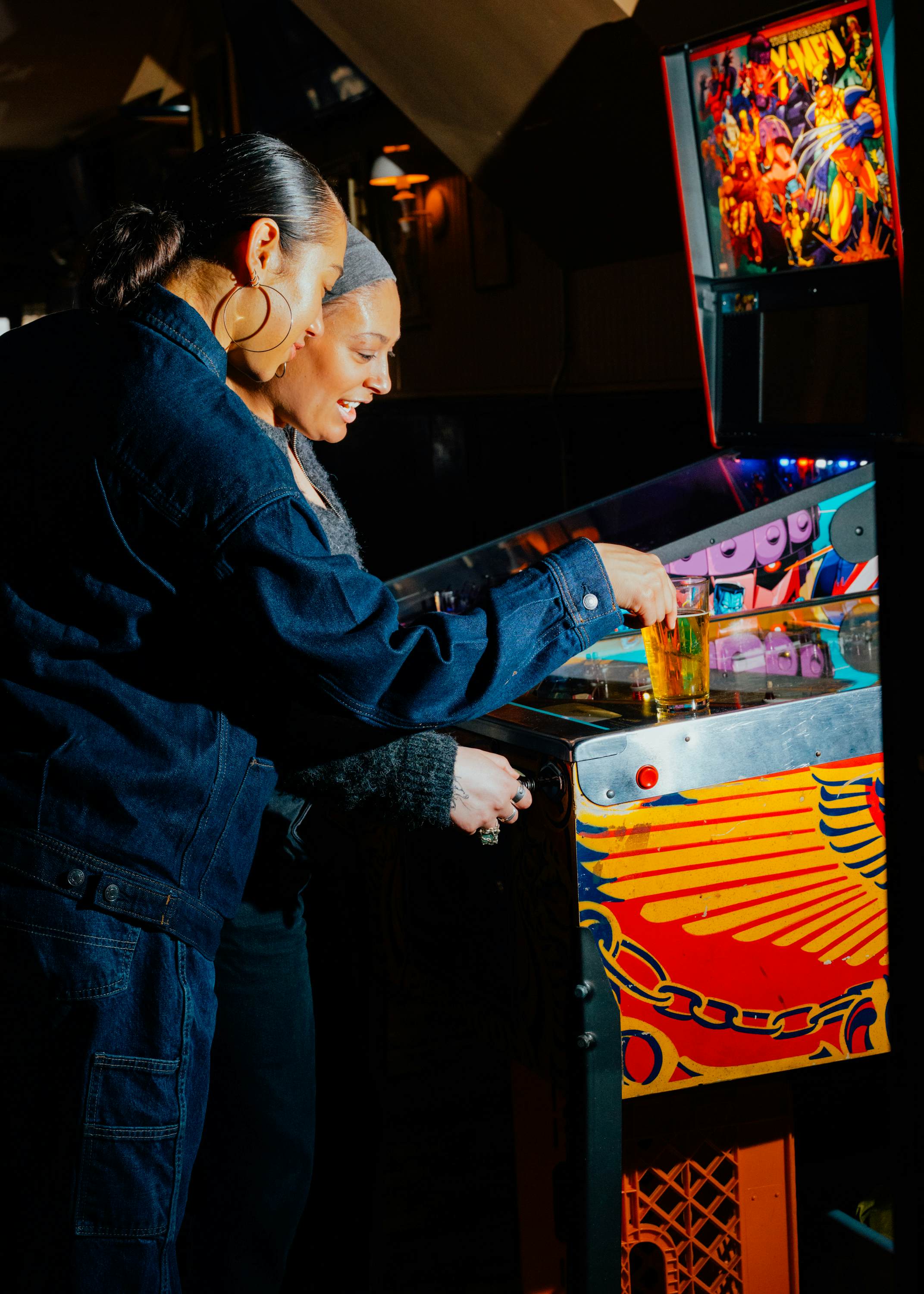 10 of the best dive bars in New York City - Lonely Planet