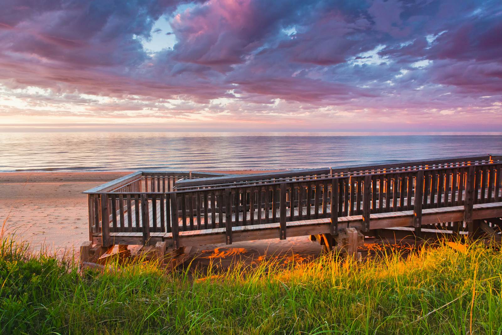 25 of the world’s best beaches - Lonely Planet