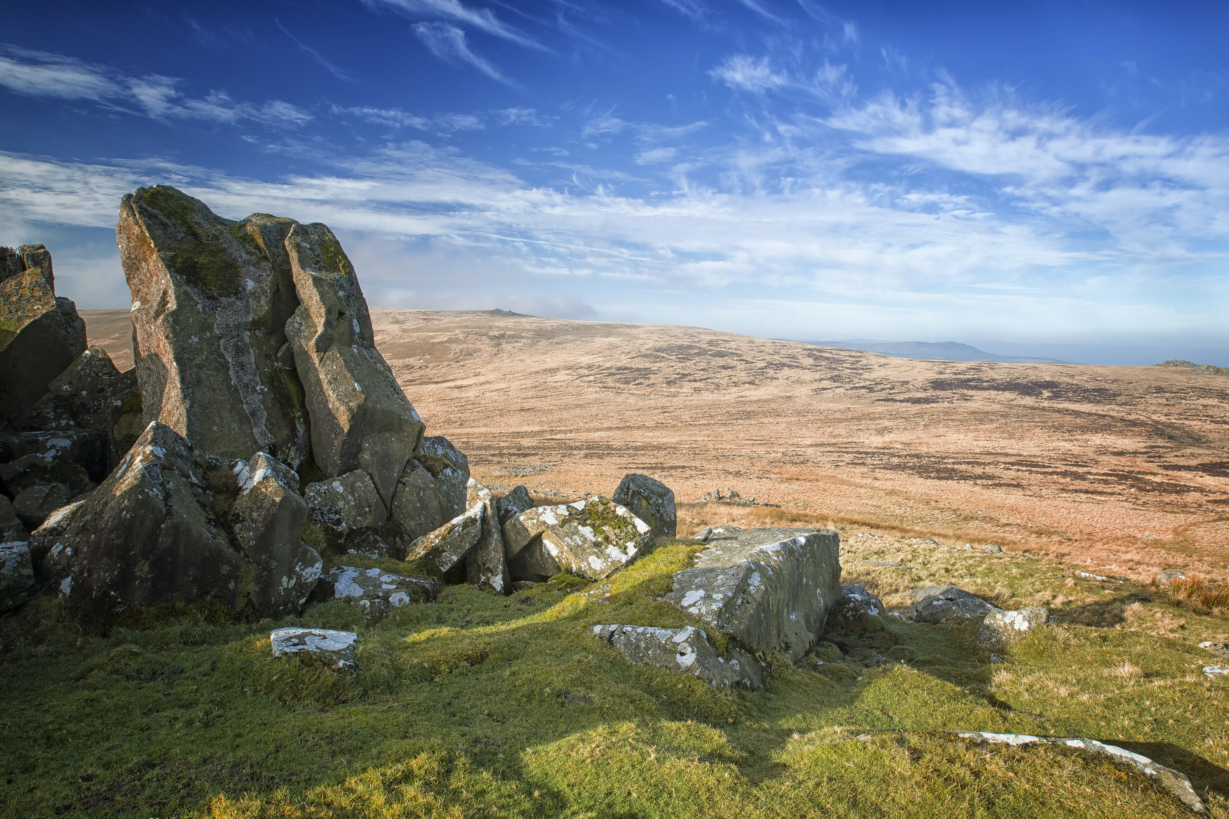 The 12 best historic sights in Wales - Lonely Planet