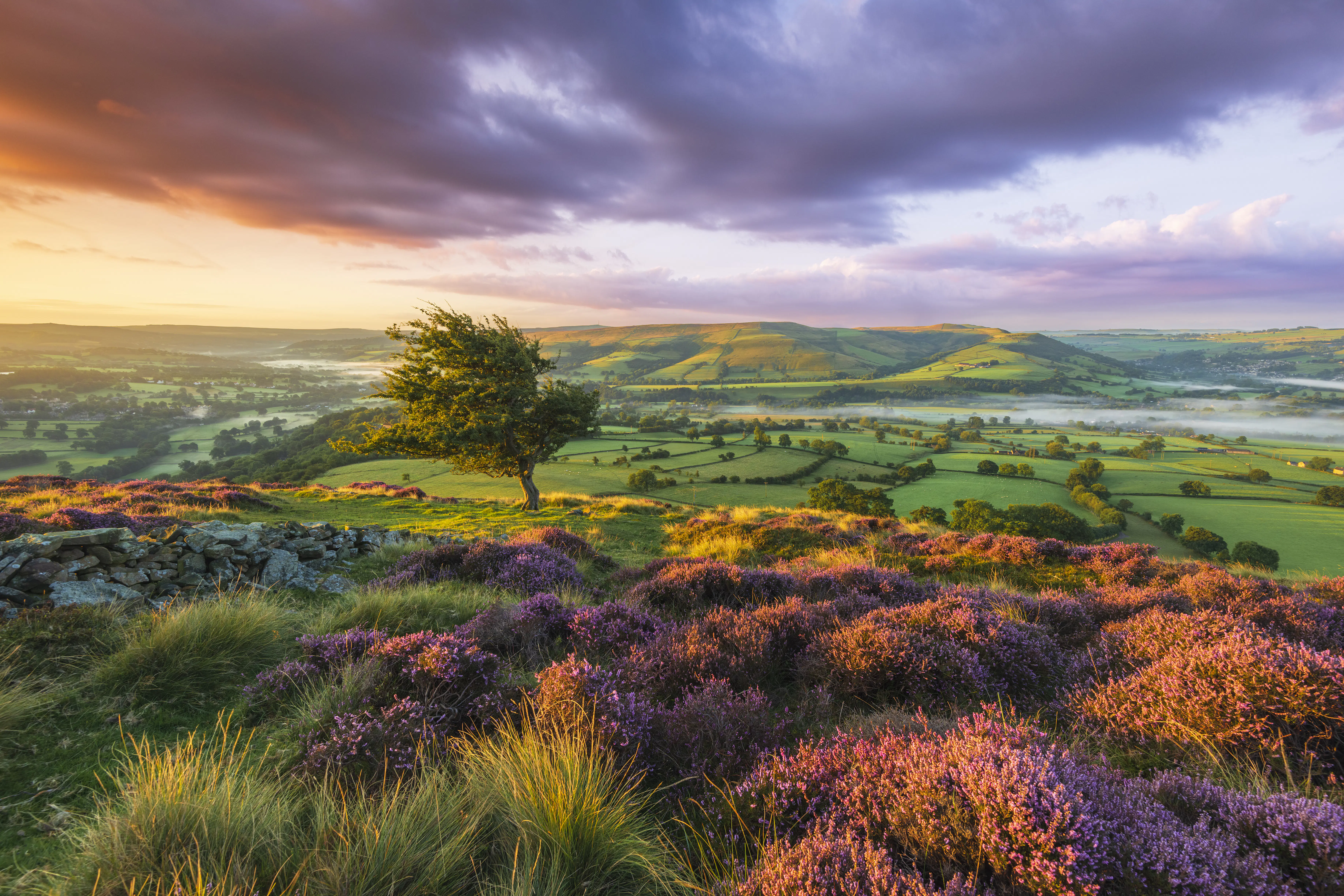 11 of the best places to visit in the UK - Lonely Planet