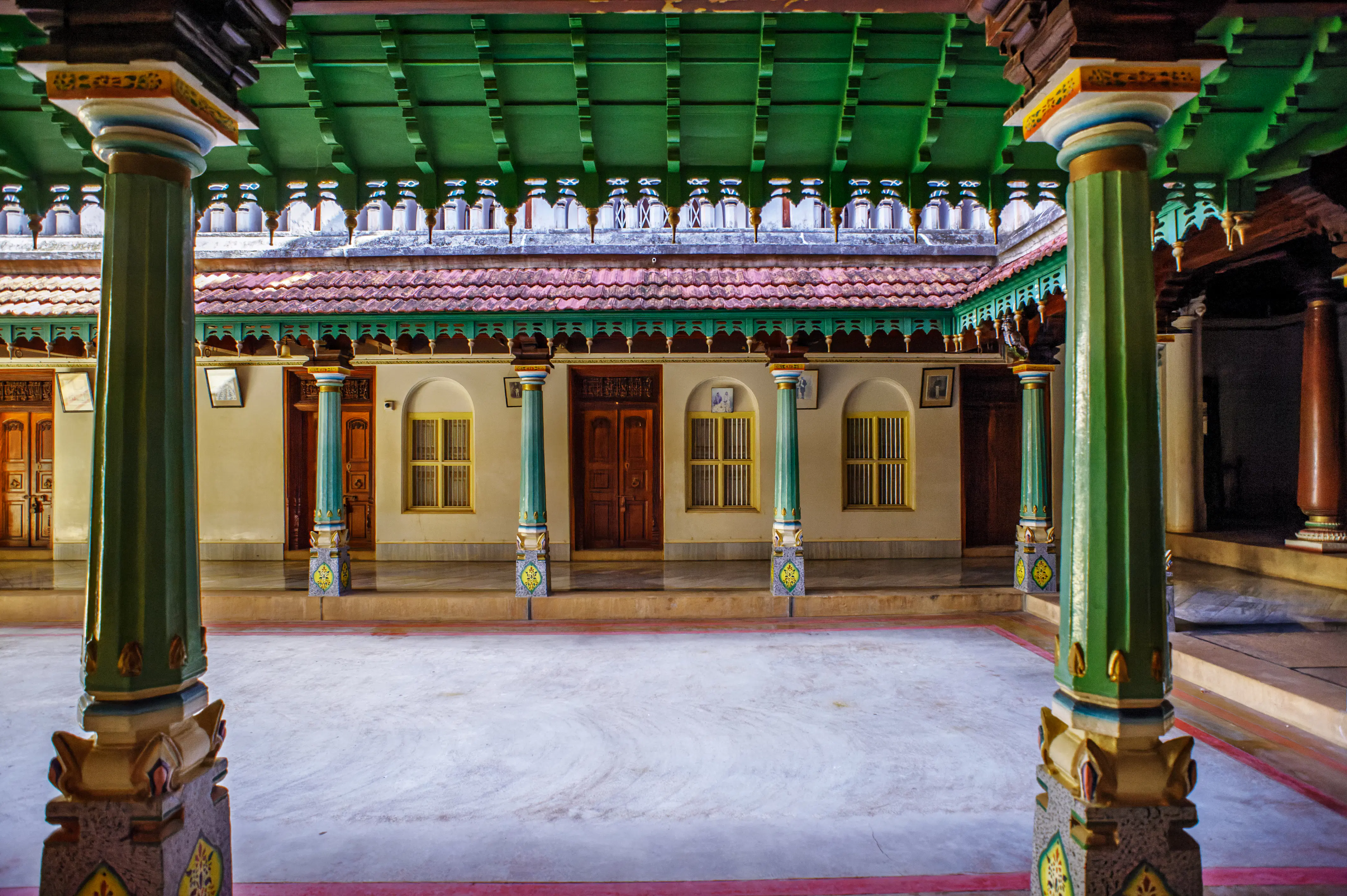A first-time guide to Tamil Nadu, India - Lonely Planet