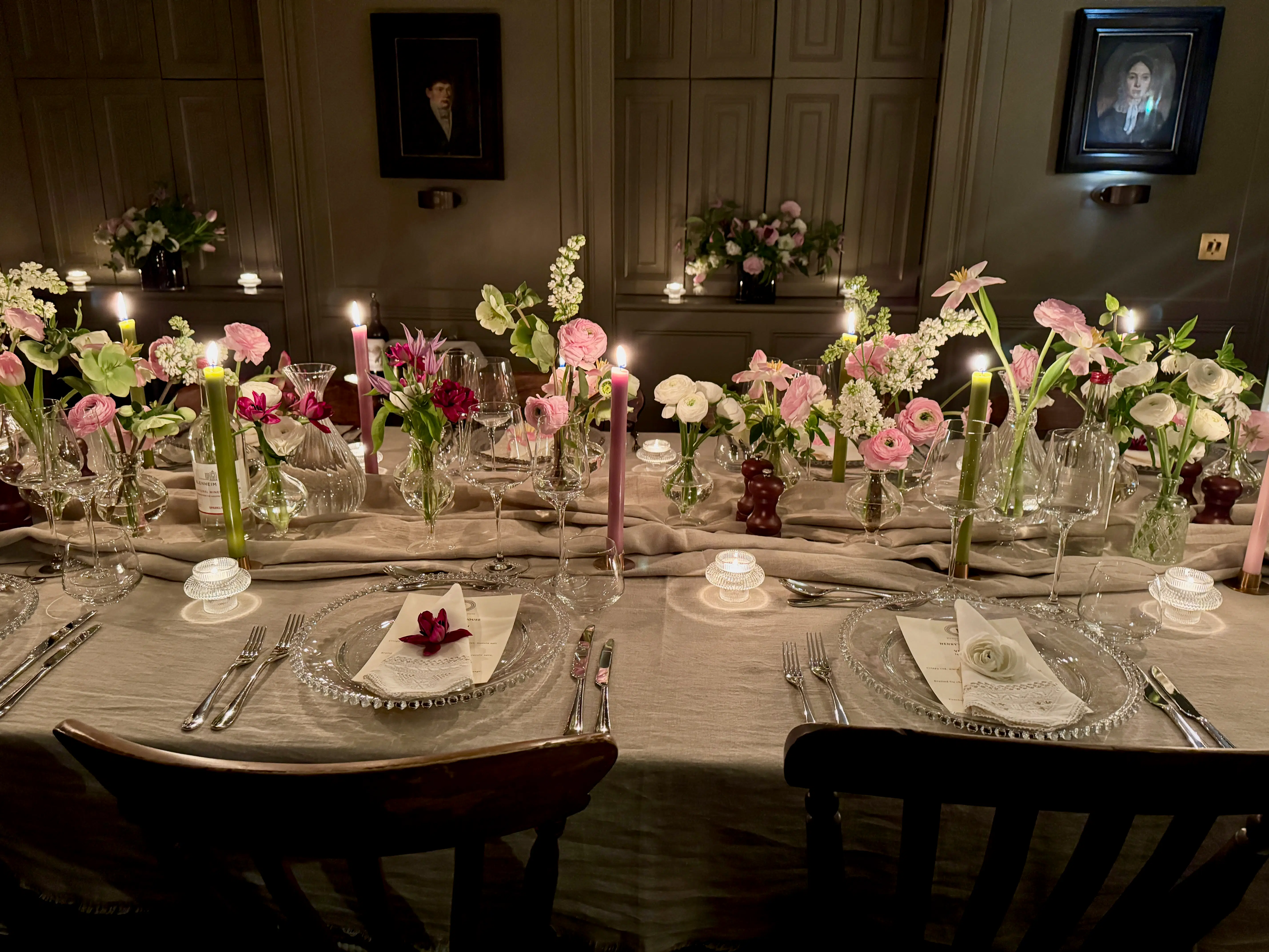 6 days in Jane Austen's England - Lonely Planet