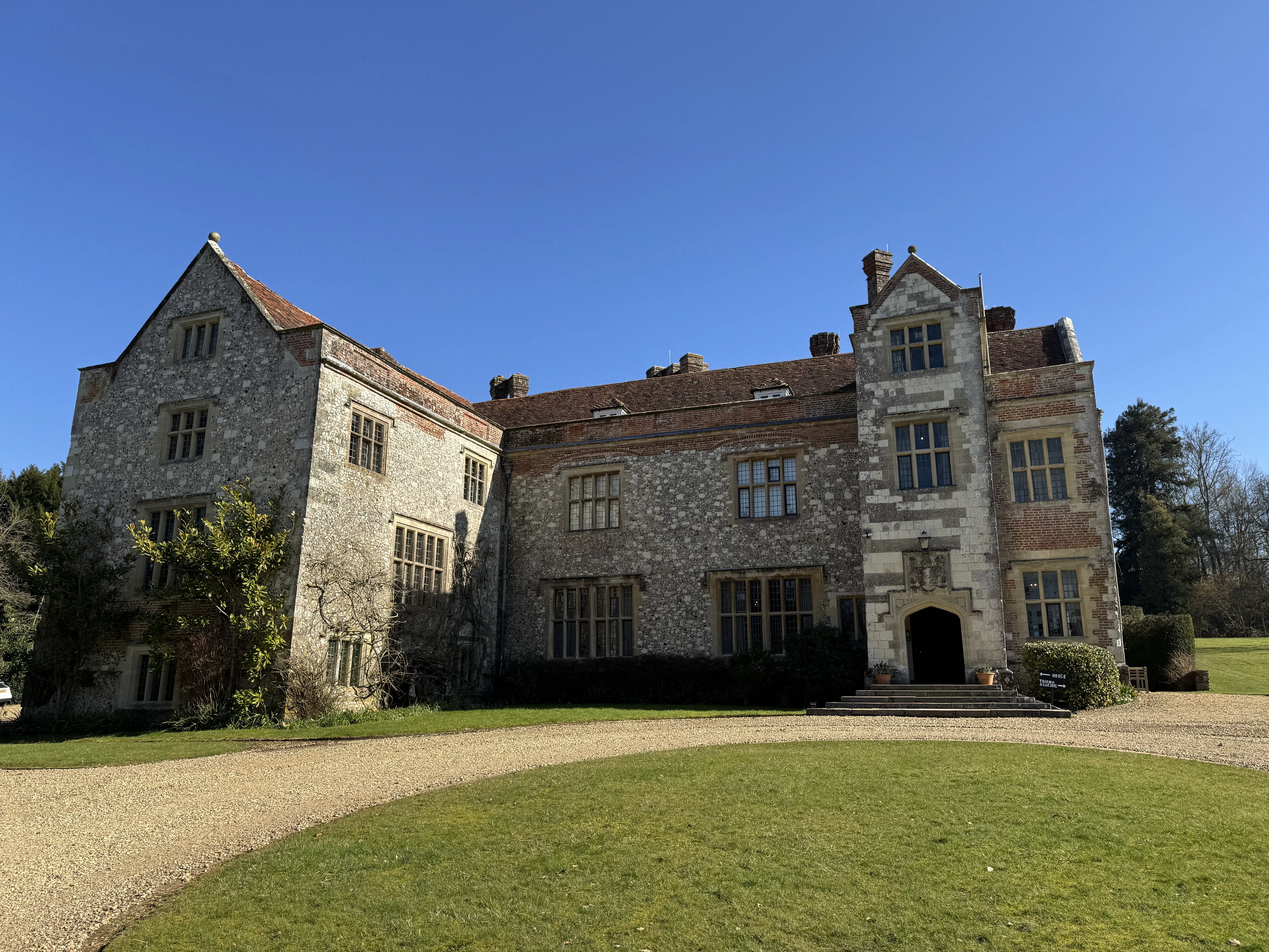 6 days in Jane Austen's England - Lonely Planet