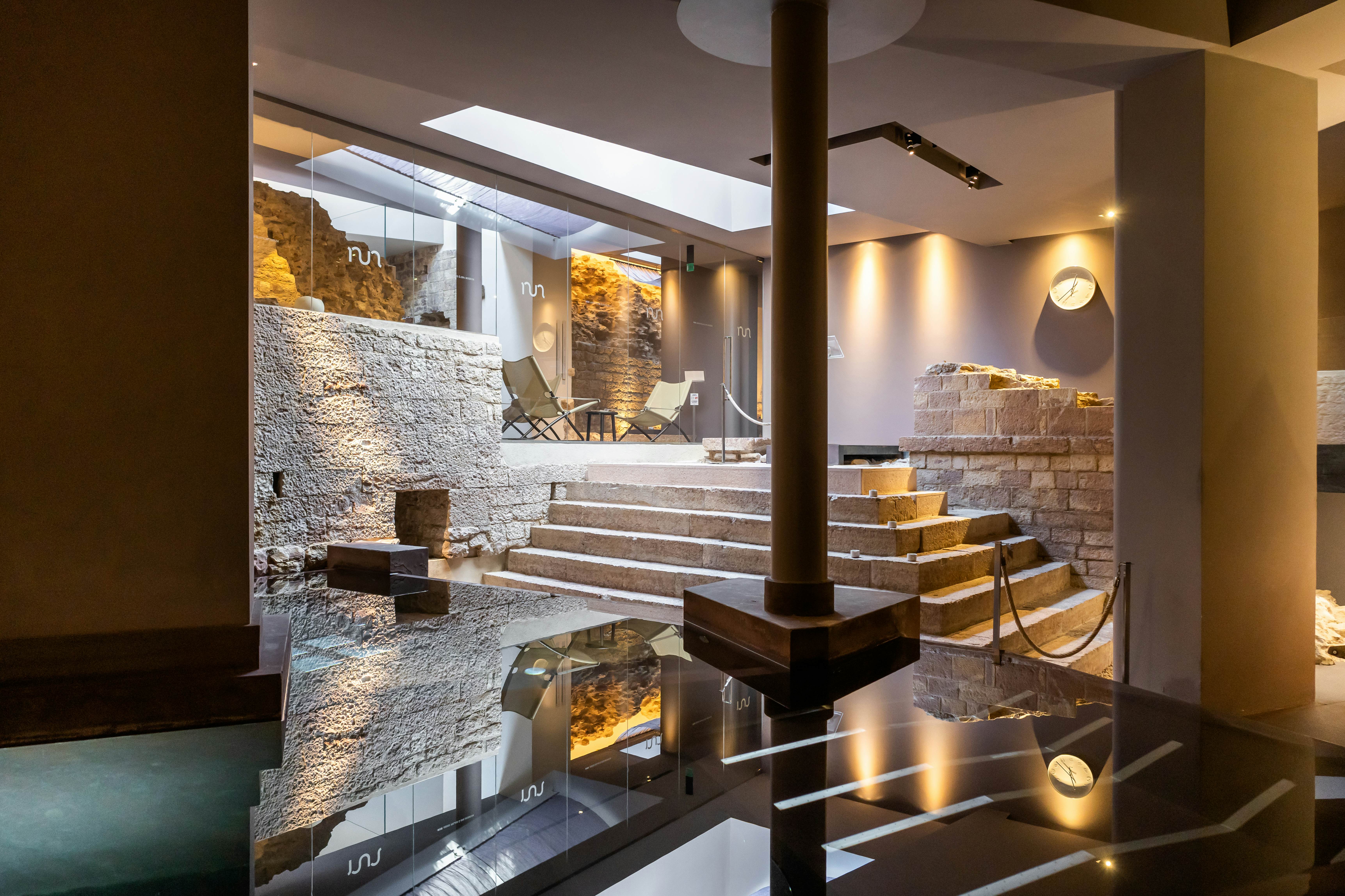 4 days in Umbria, Italy - Lonely Planet