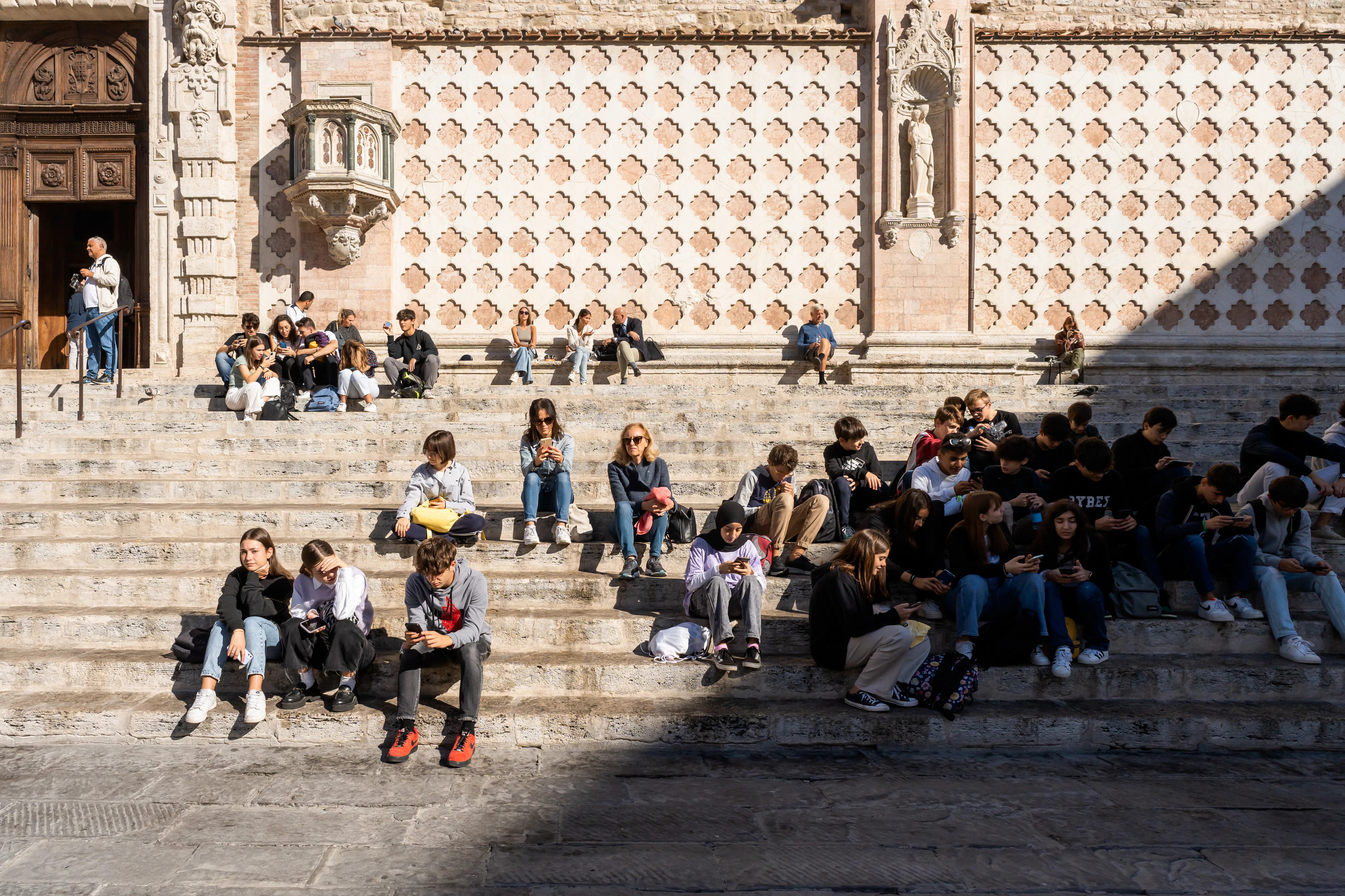 4 days in Umbria, Italy - Lonely Planet