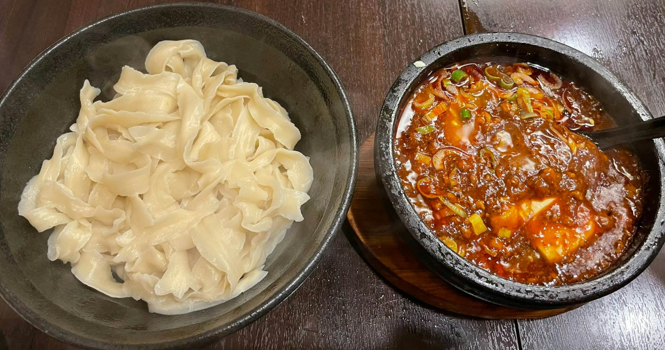 Where to find the best ramen in Tokyo - Lonely Planet