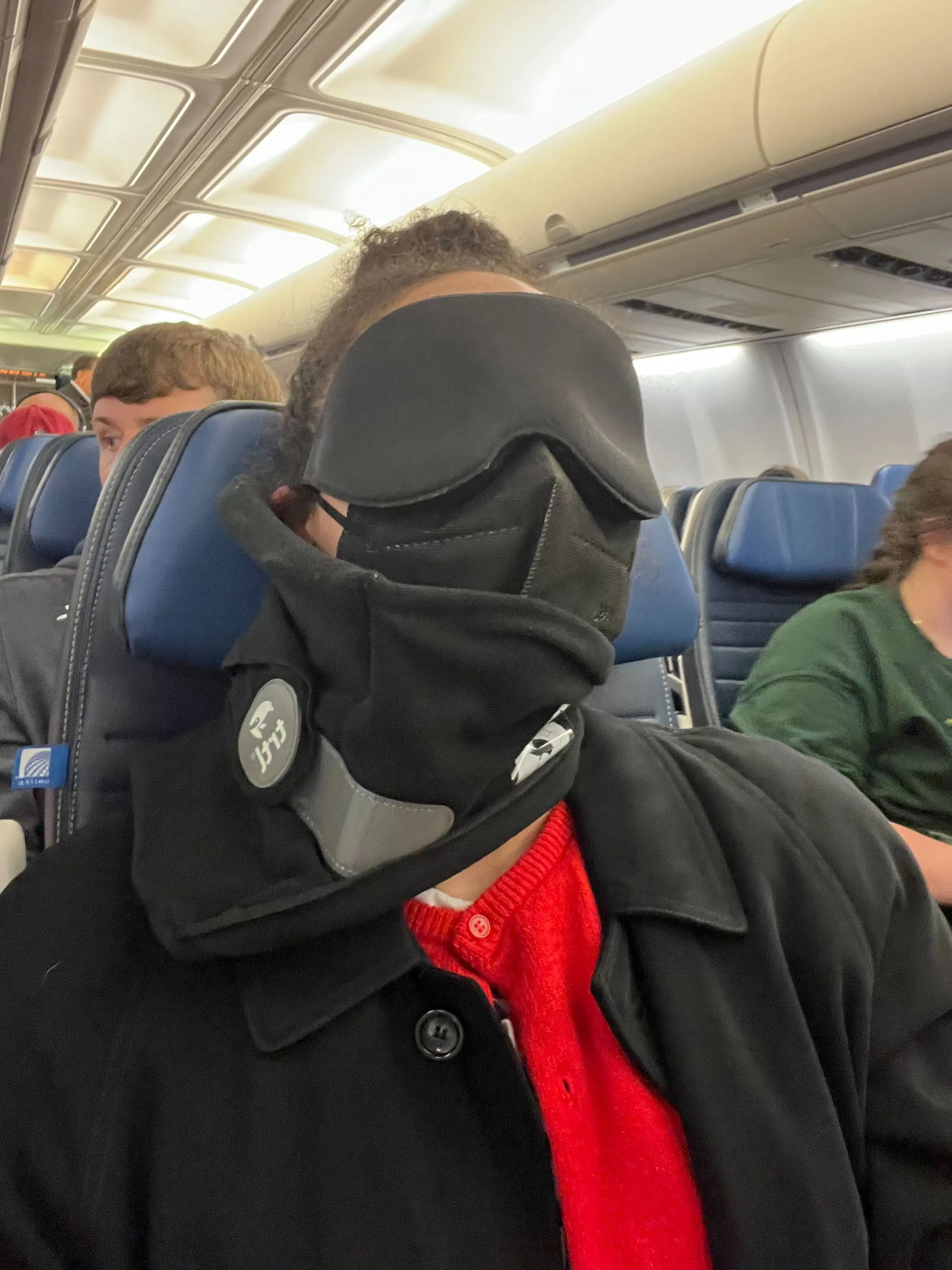 Lonely Planet's staff share their top travel hacks - Lonely Planet