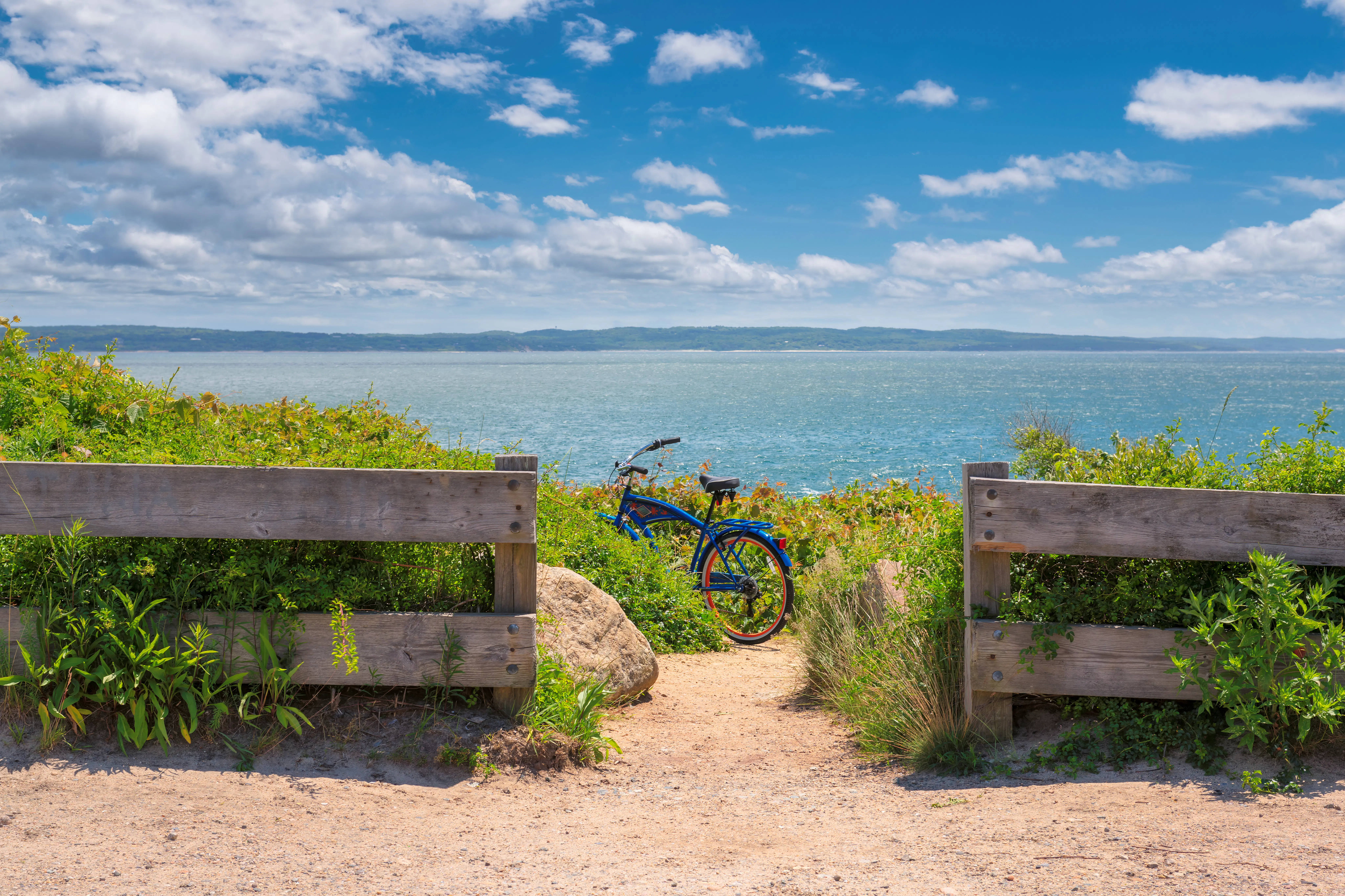 A first-time guide to Cape Cod, Massachusetts - Lonely Planet