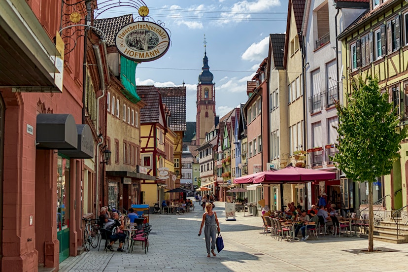 Piula Cave Pool | 'Upolu, Samoa | Attractions - Lonely Planet
