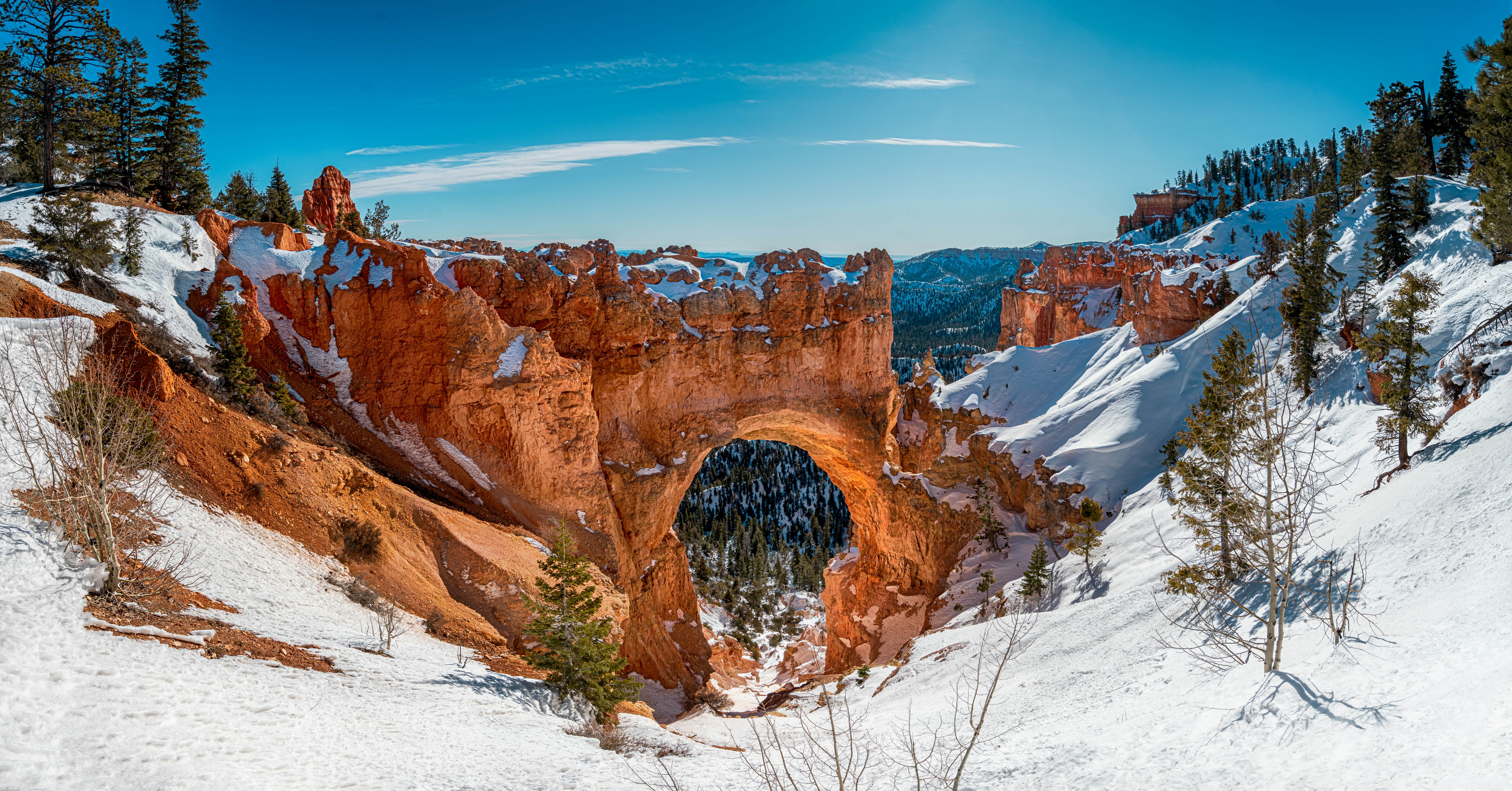A first-time guide to Bryce Canyon National Park - Lonely Planet