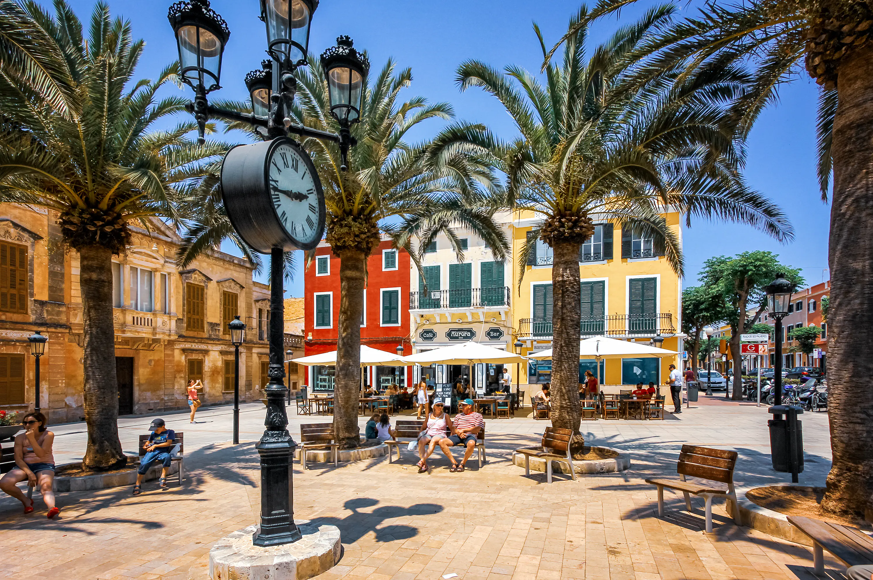 How to feel the spirit of Spain's unspoiled northern coast - Lonely Planet