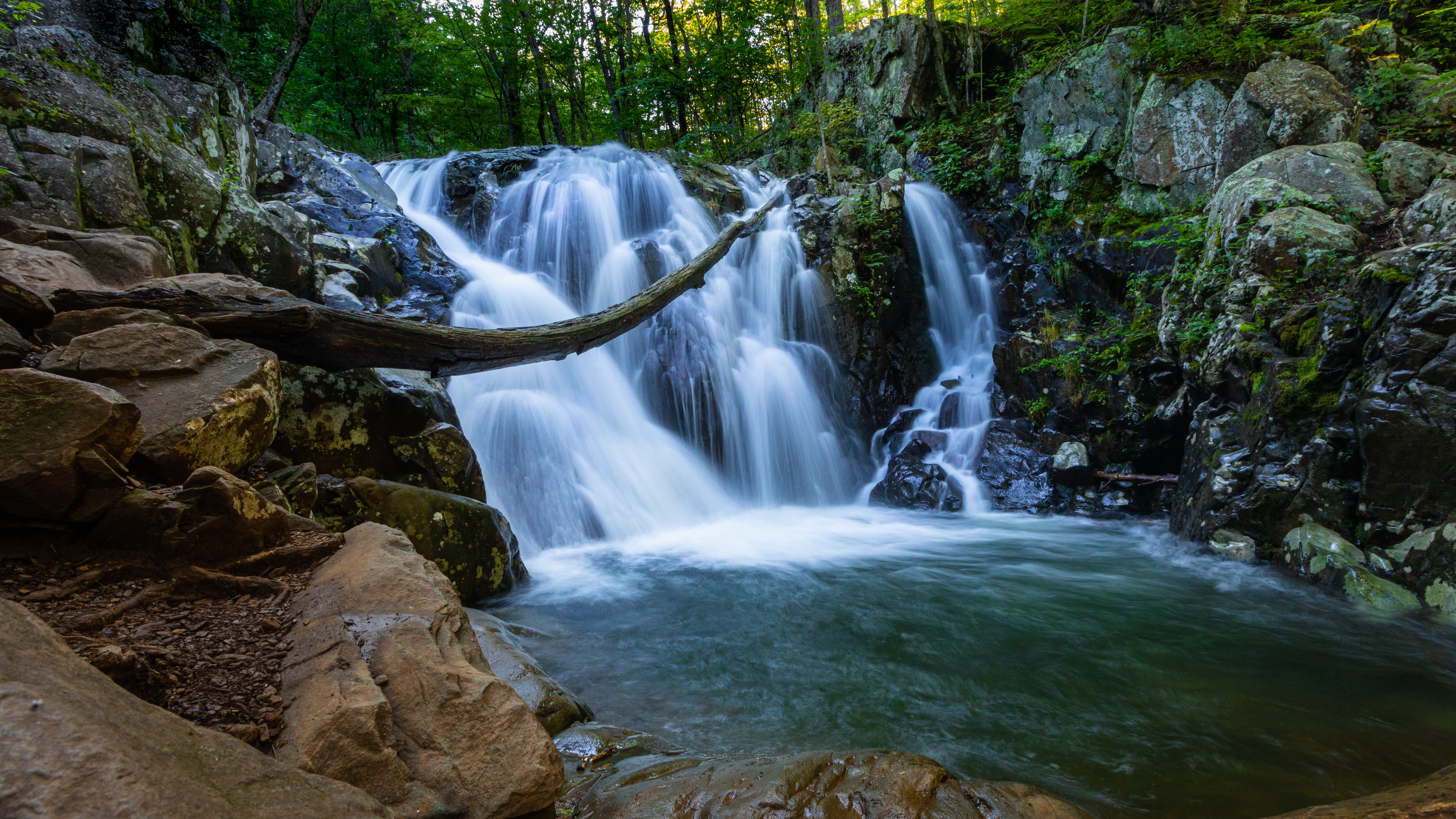 A first-time guide to Shenandoah National Park - Lonely Planet