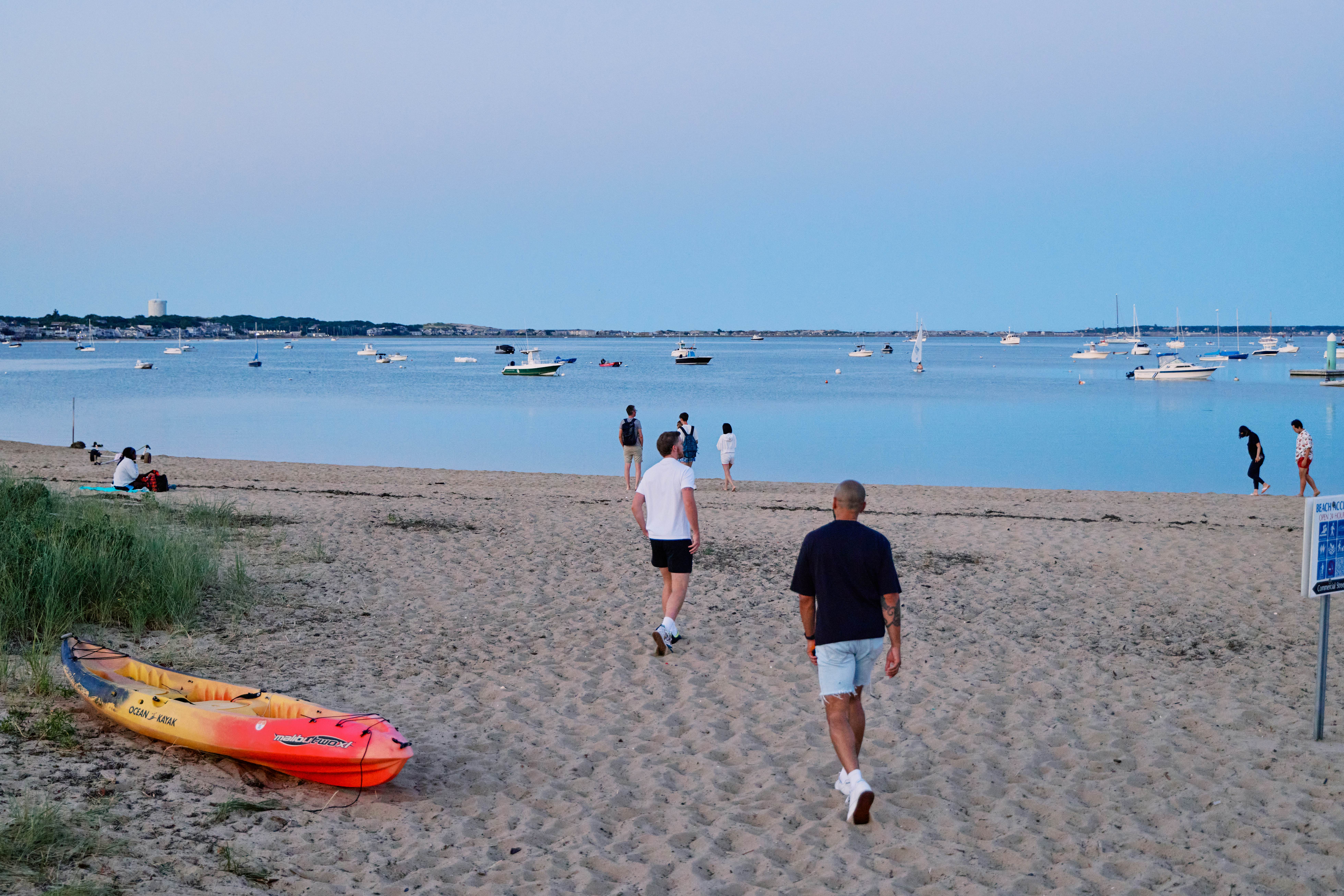 Top things to do in Bath County, Virginia - Lonely Planet