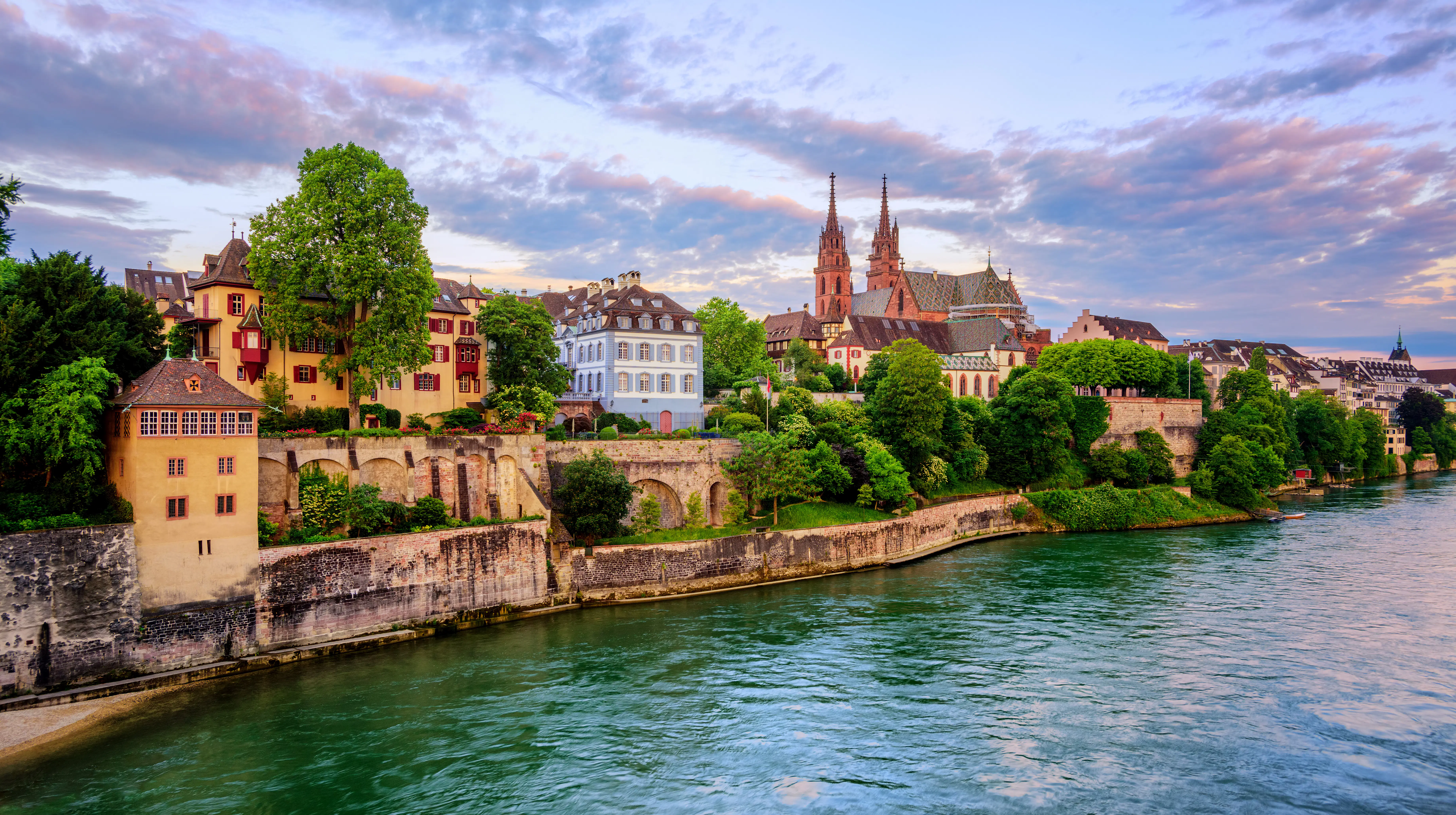 10 weird sports around the world - Lonely Planet