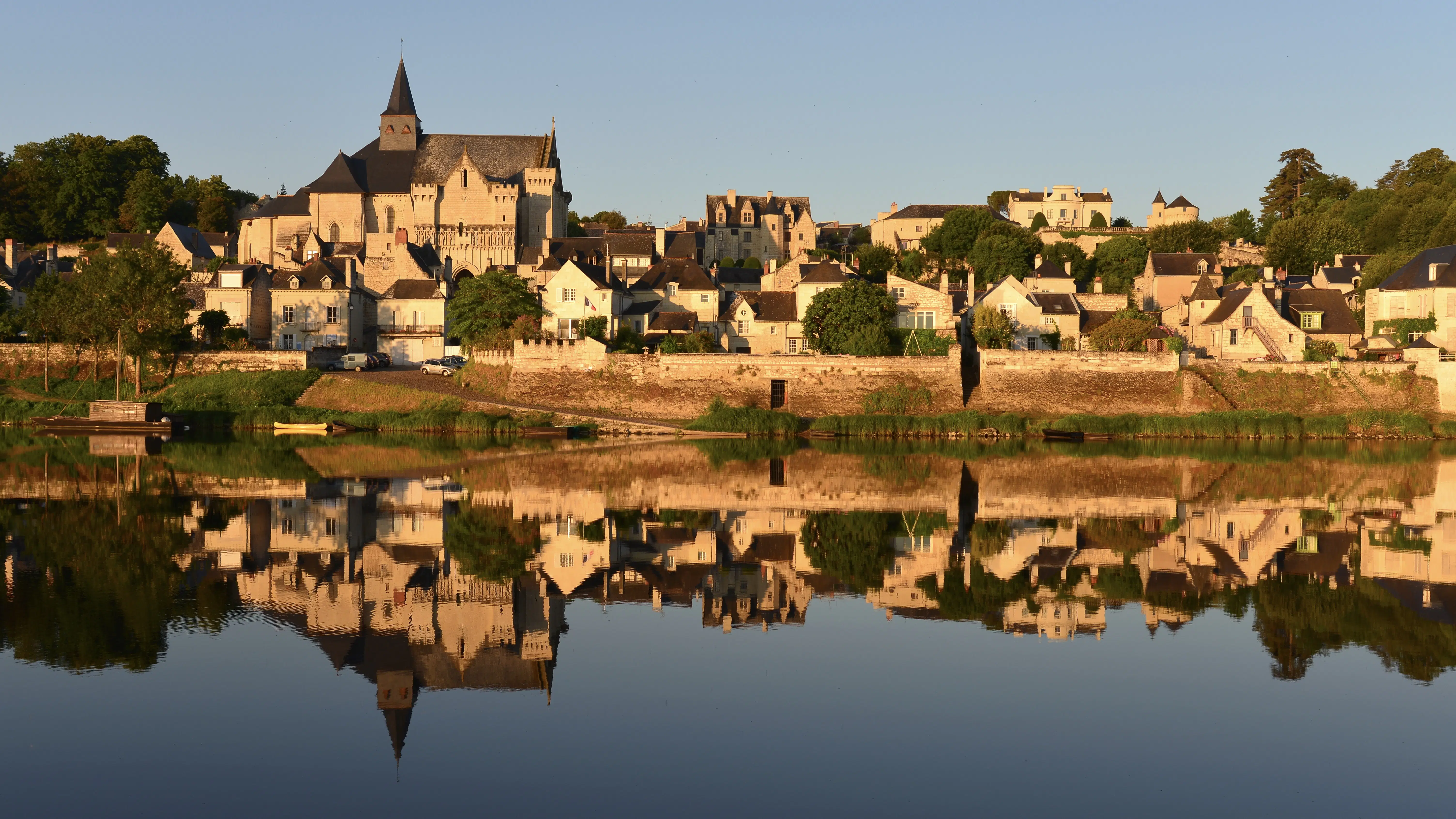 Best things to do in Burgundy - Lonely Planet