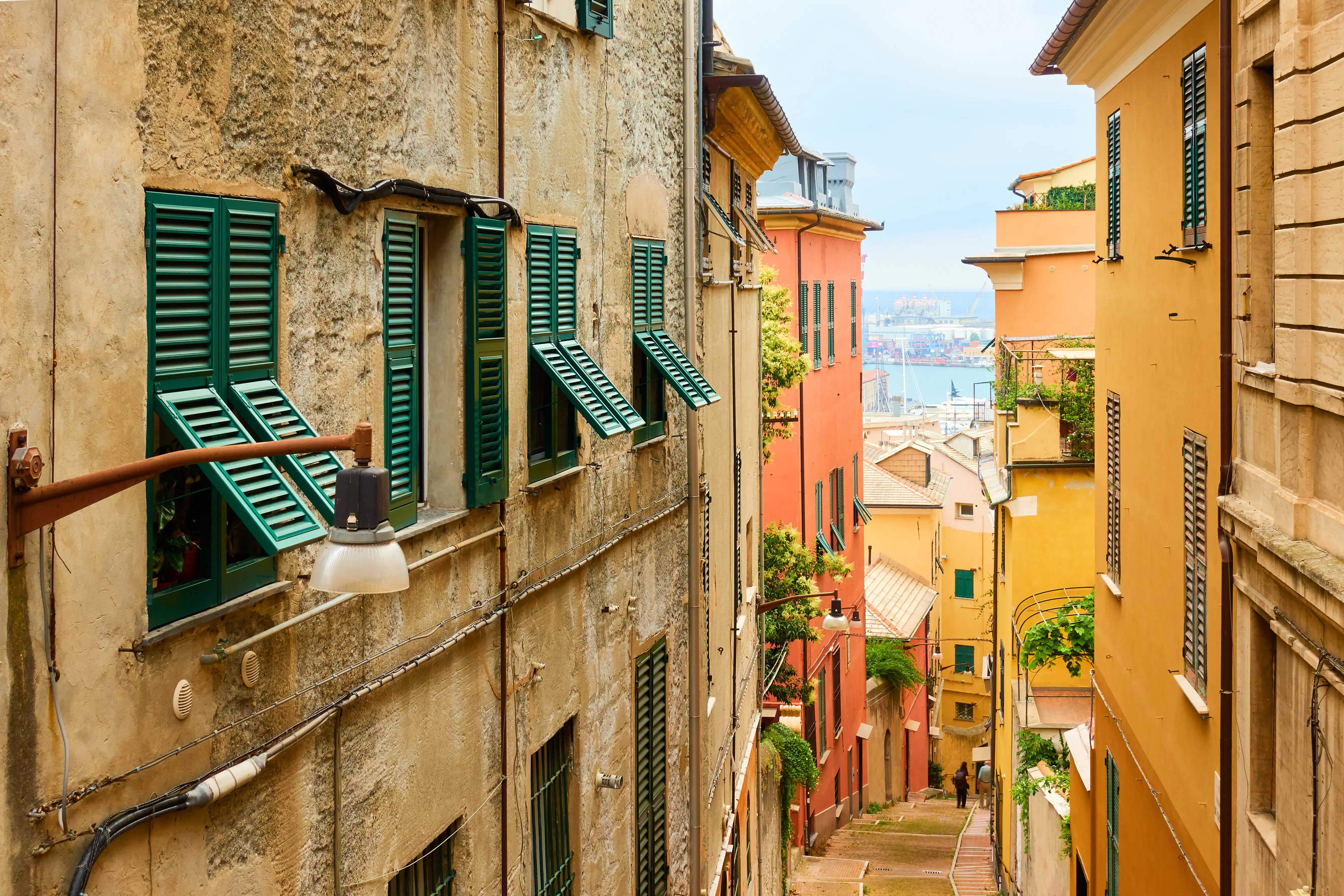 5 reasons to visit Cilento - Lonely Planet