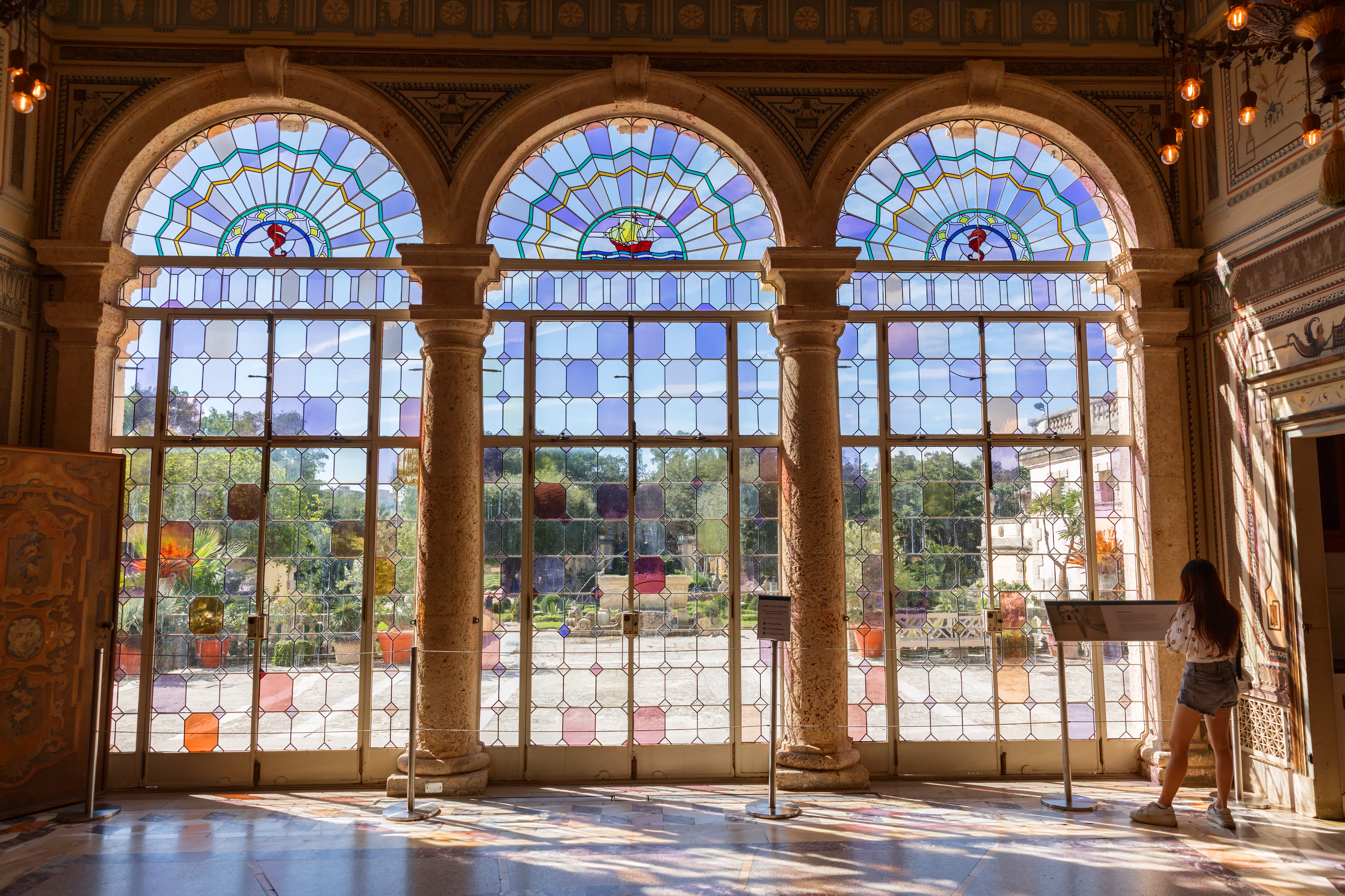 6 of the best road and rail trips on the US's East Coast - Lonely Planet