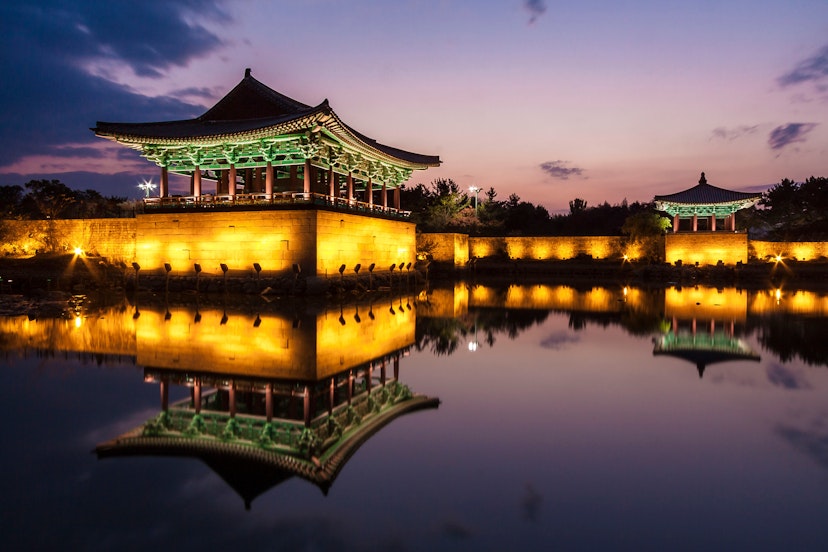 attractions Sudan, Africa - Lonely Planet