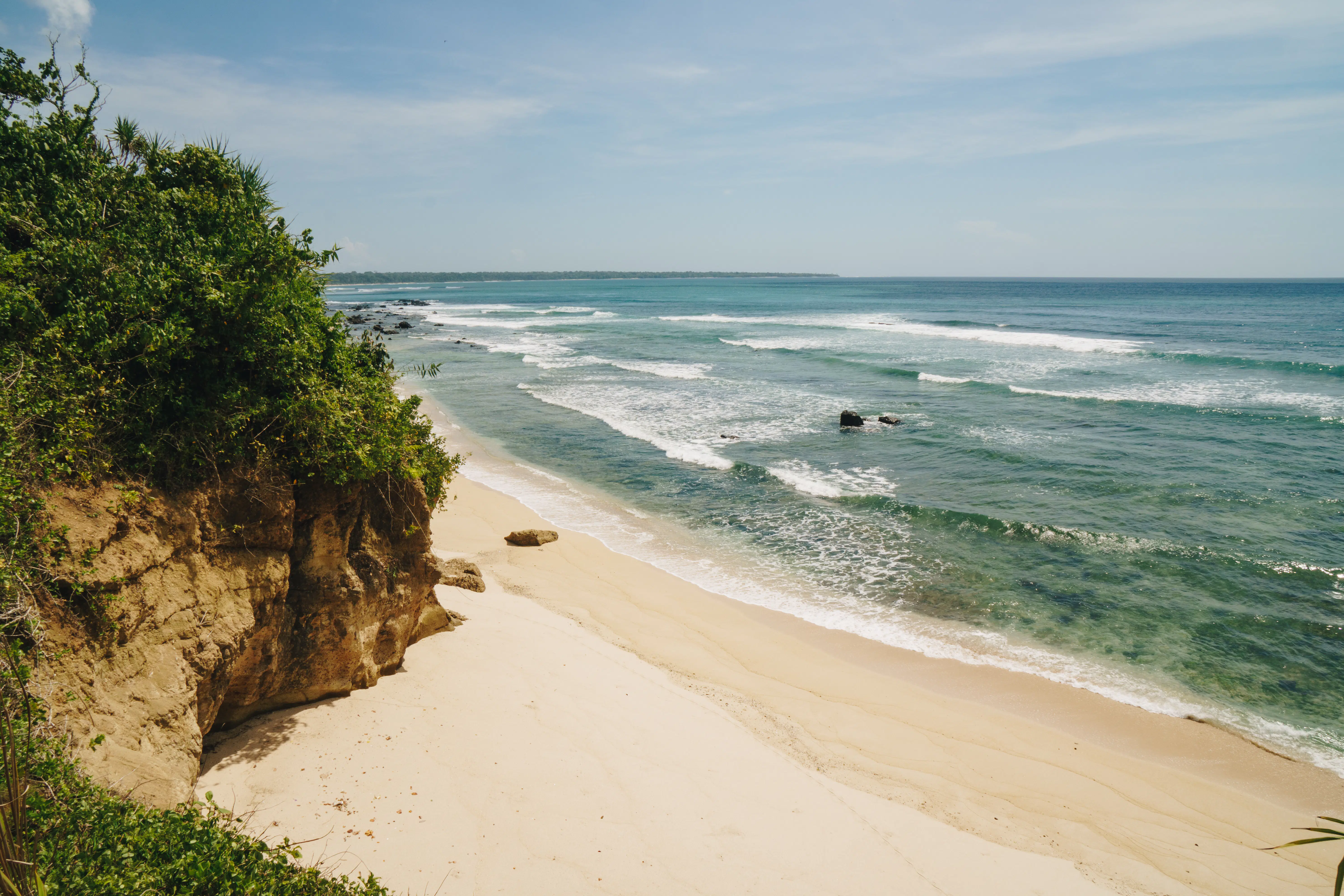 Indonesia’s 8 best national parks for hiking - Lonely Planet
