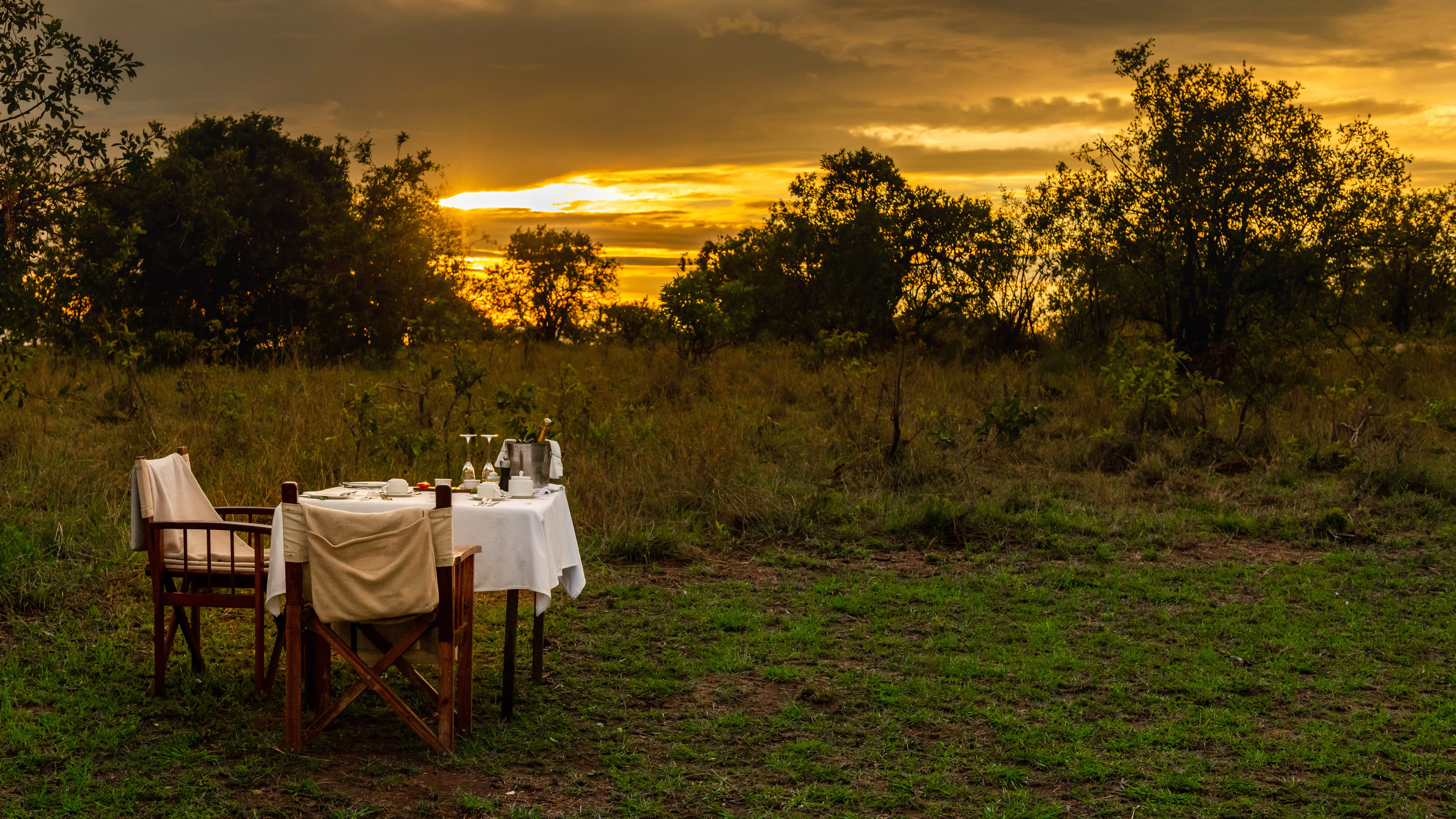 19 things to know before visiting Botswana - Lonely Planet