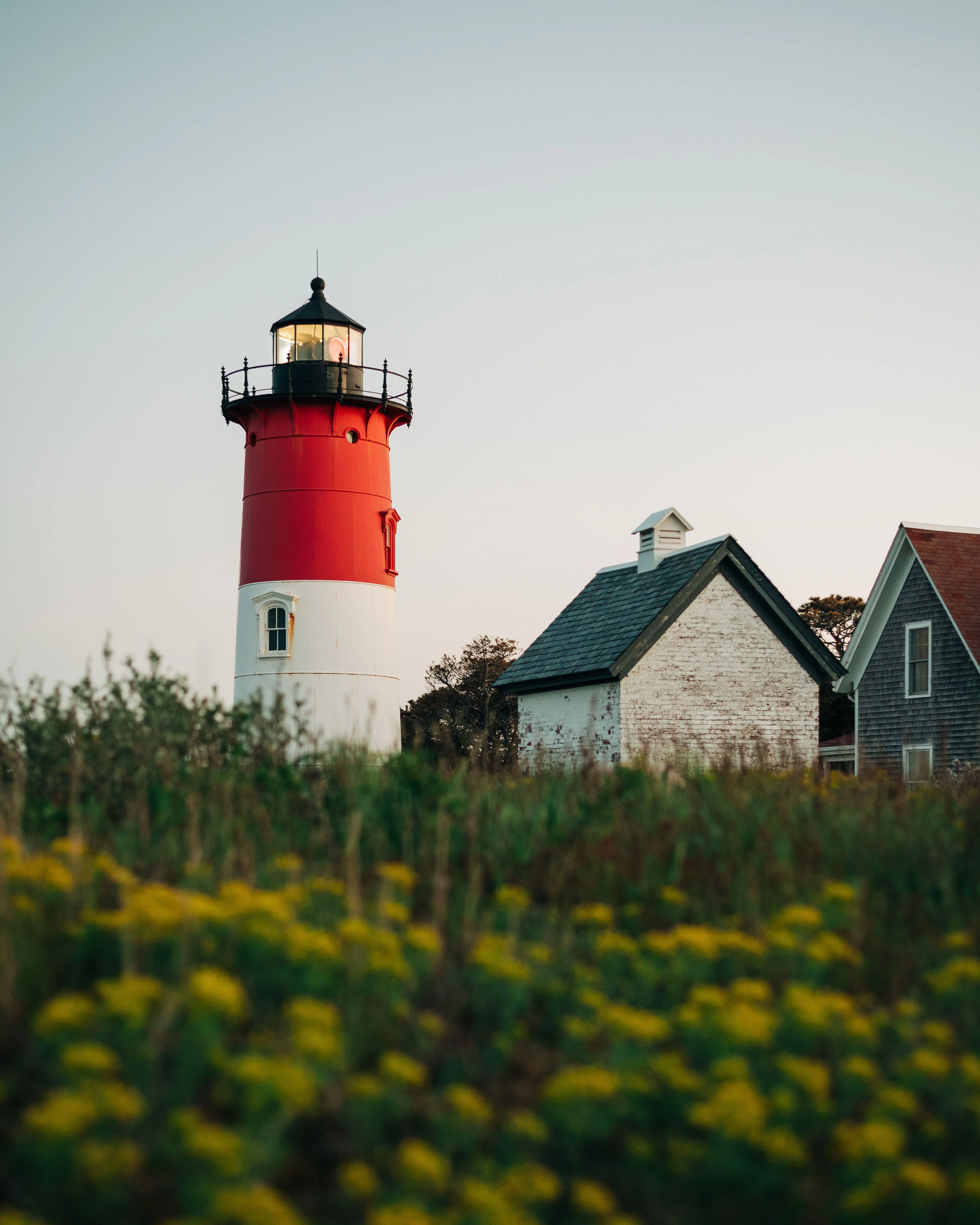 A first-time guide to Cape Cod, Massachusetts - Lonely Planet