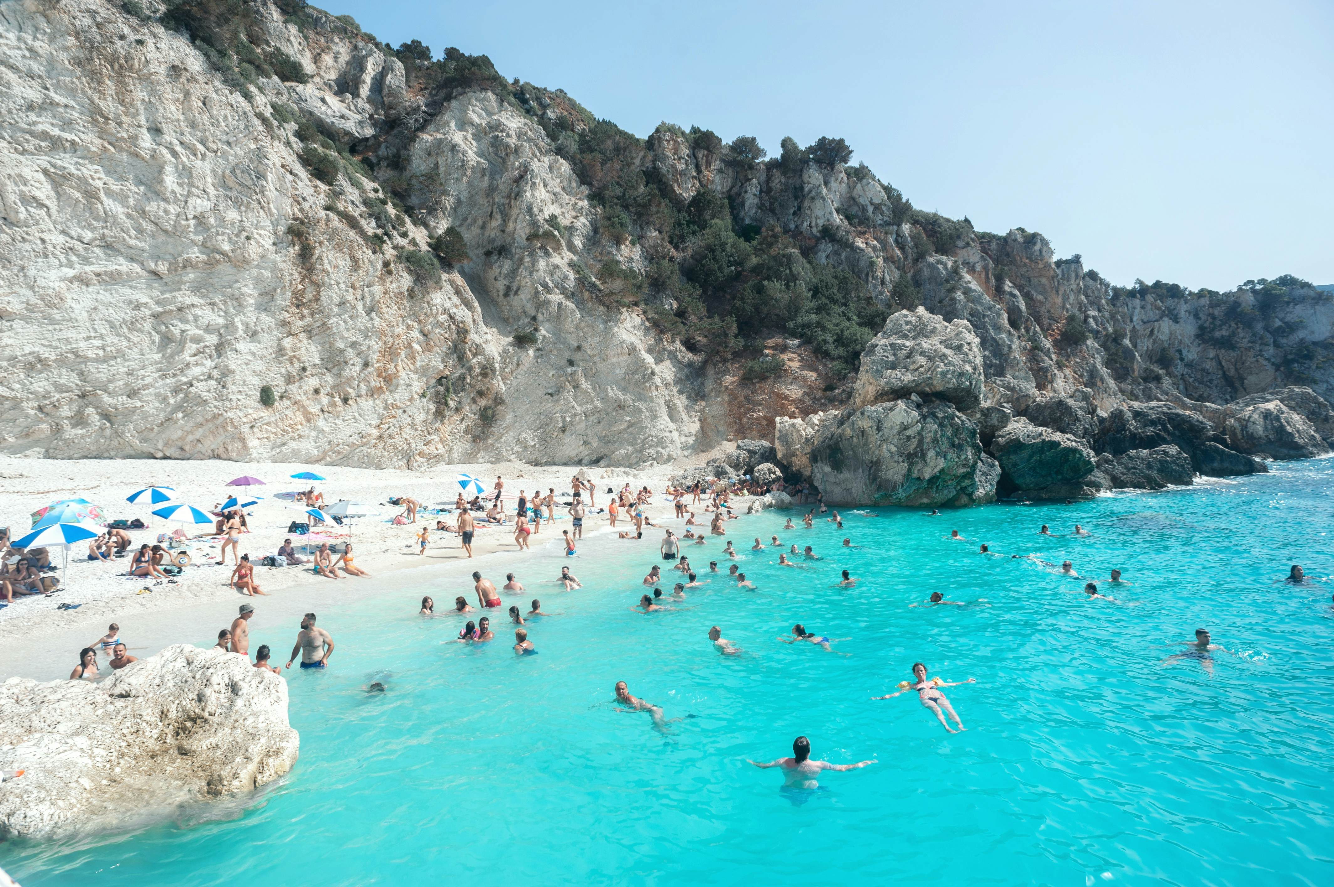 The 15 most beautiful places to visit in Europe - Lonely Planet